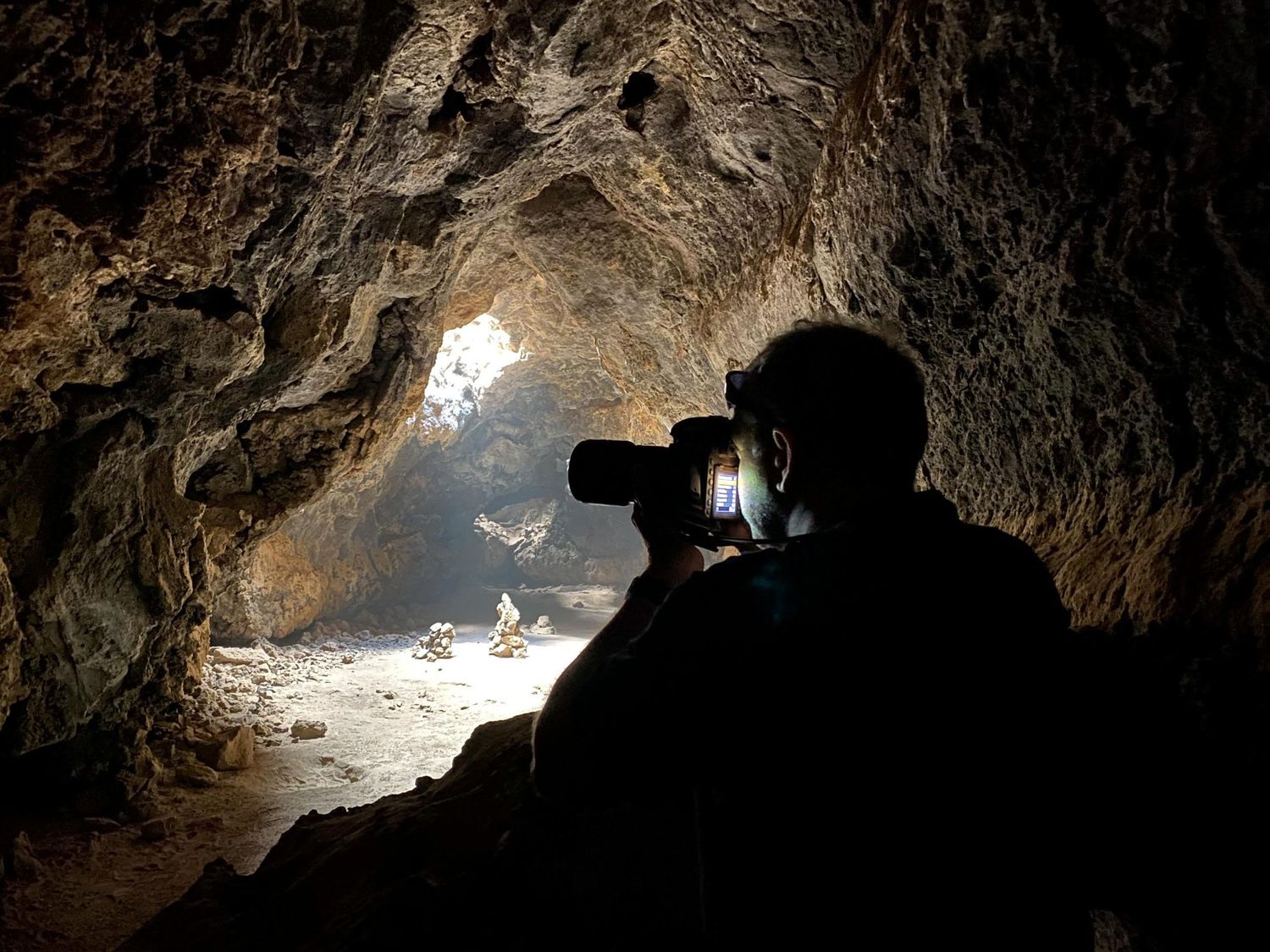 Contact - James Nicholas Photography