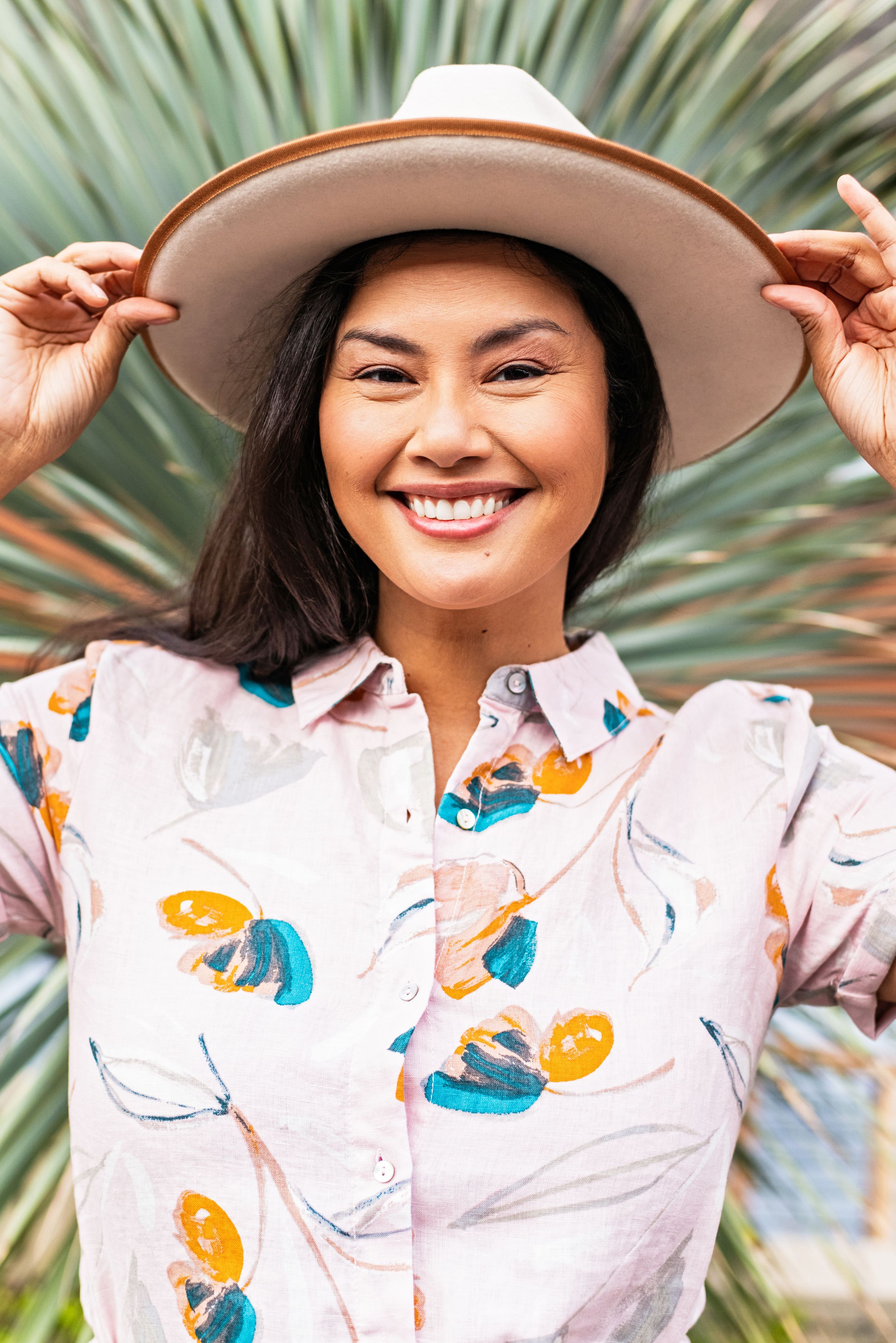 Lifestyle and Social Media Headshots - Nice Headshots | Los Angeles ...