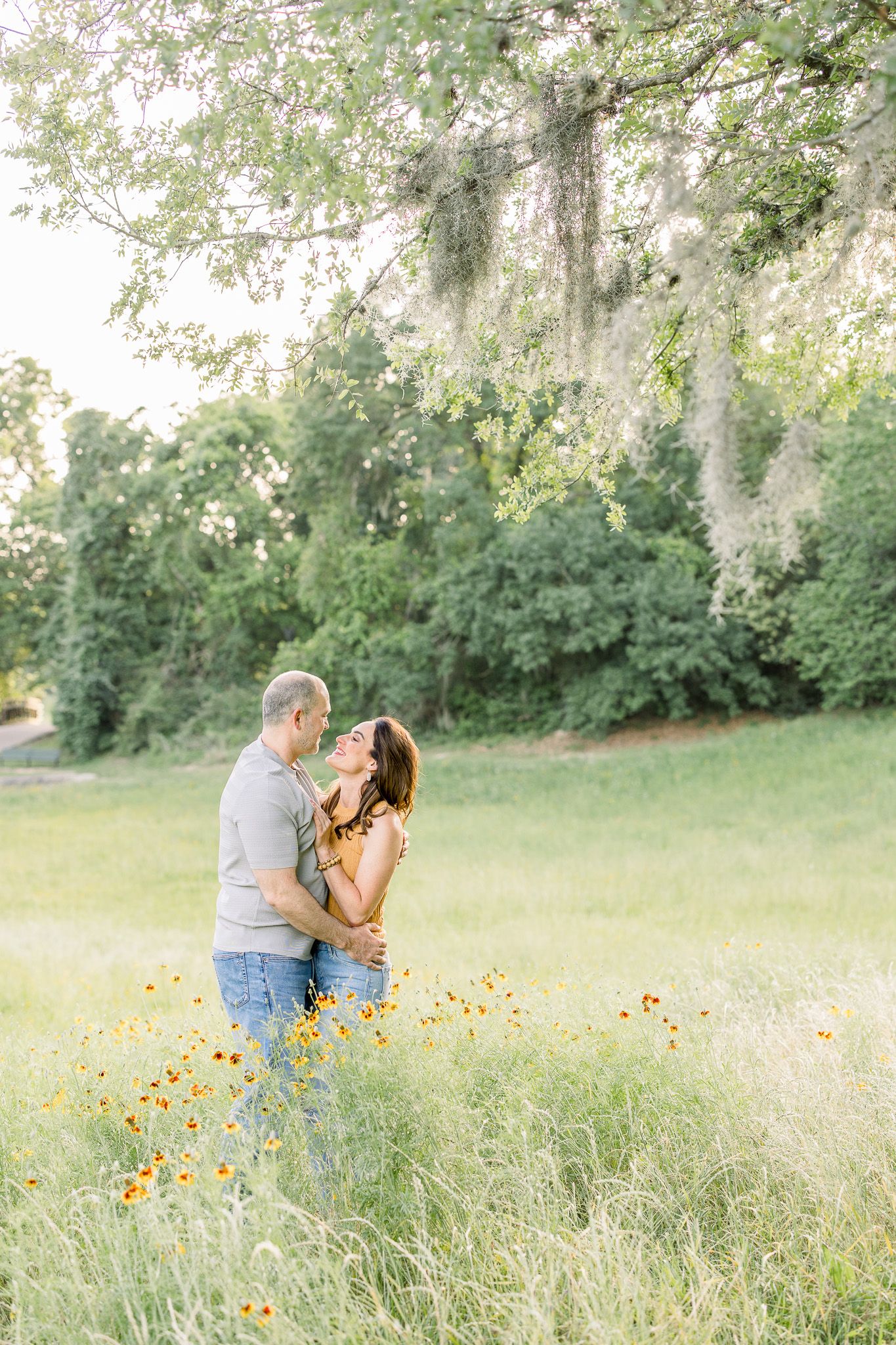Celebrating You + Your Honey | Houston Family Photographer - Houston ...
