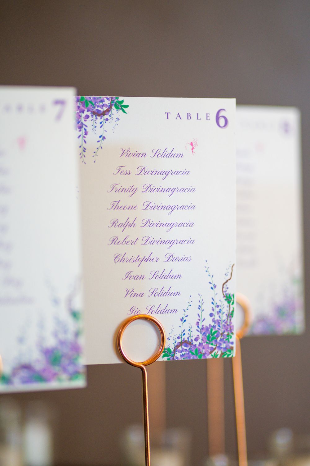 Birthdays - Khalela photography