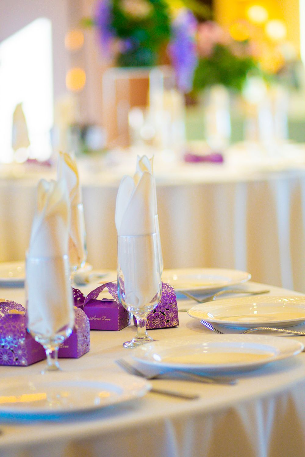 Birthdays - Khalela photography