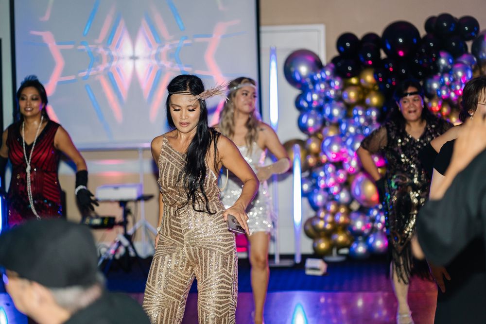 Birthdays - Khalela photography