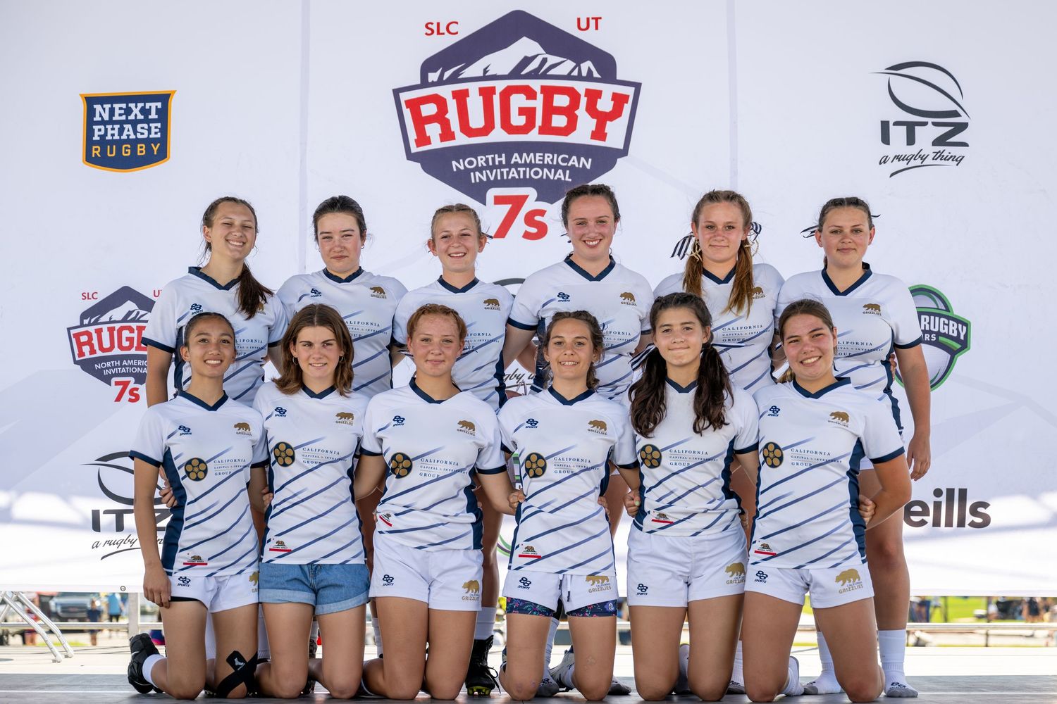 NAI 7s Utah - Rowena Wood Photography