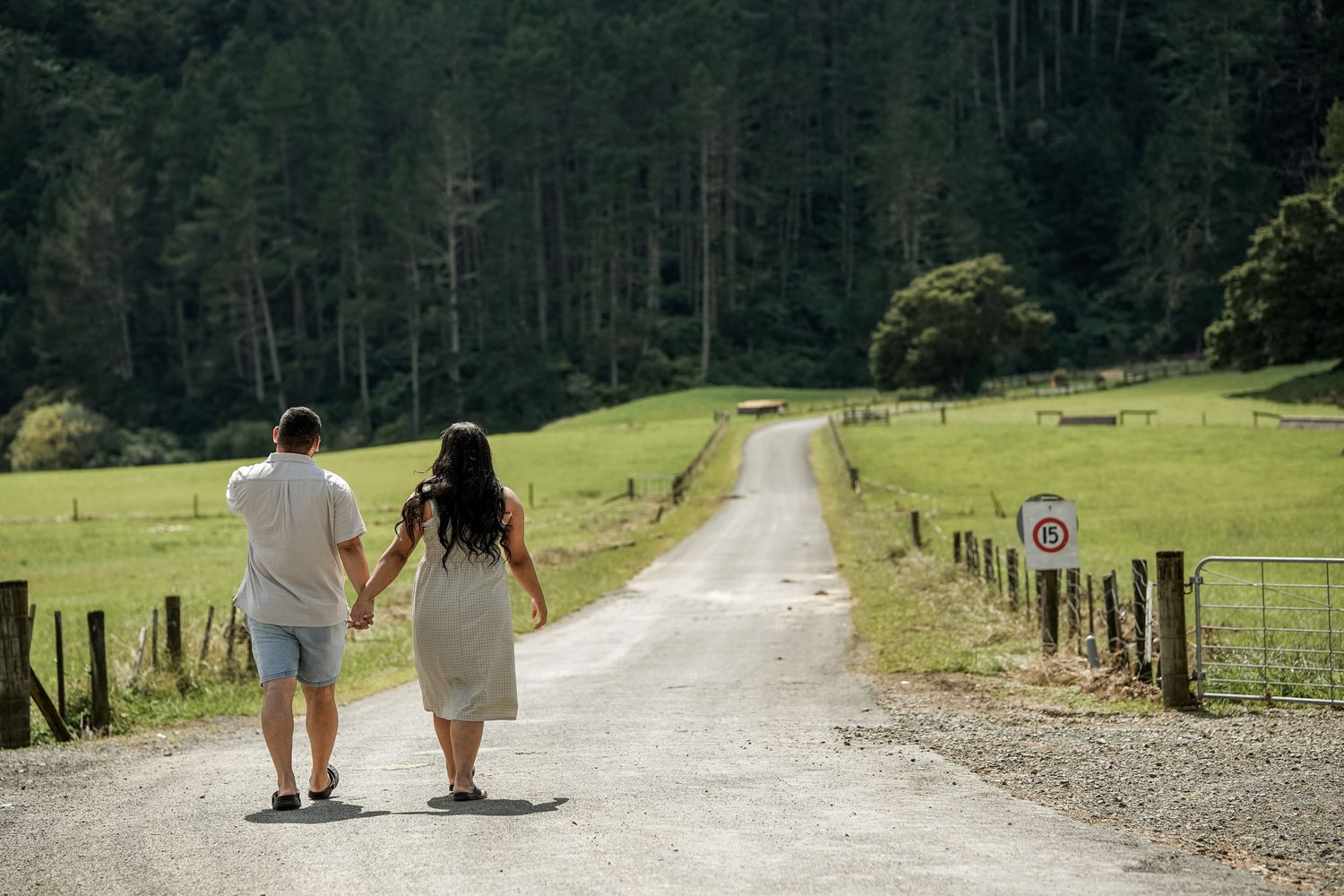 Visual Infinity Studio