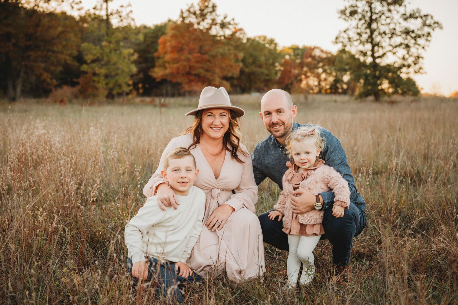 PAMELA SUTTON PHOTOGRAPHY