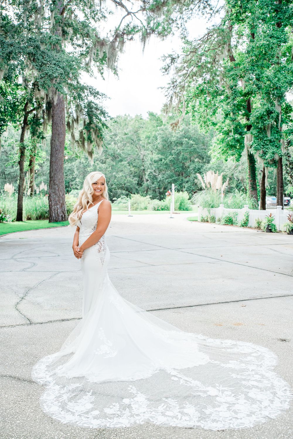 Wedding - Madison Laine Photography