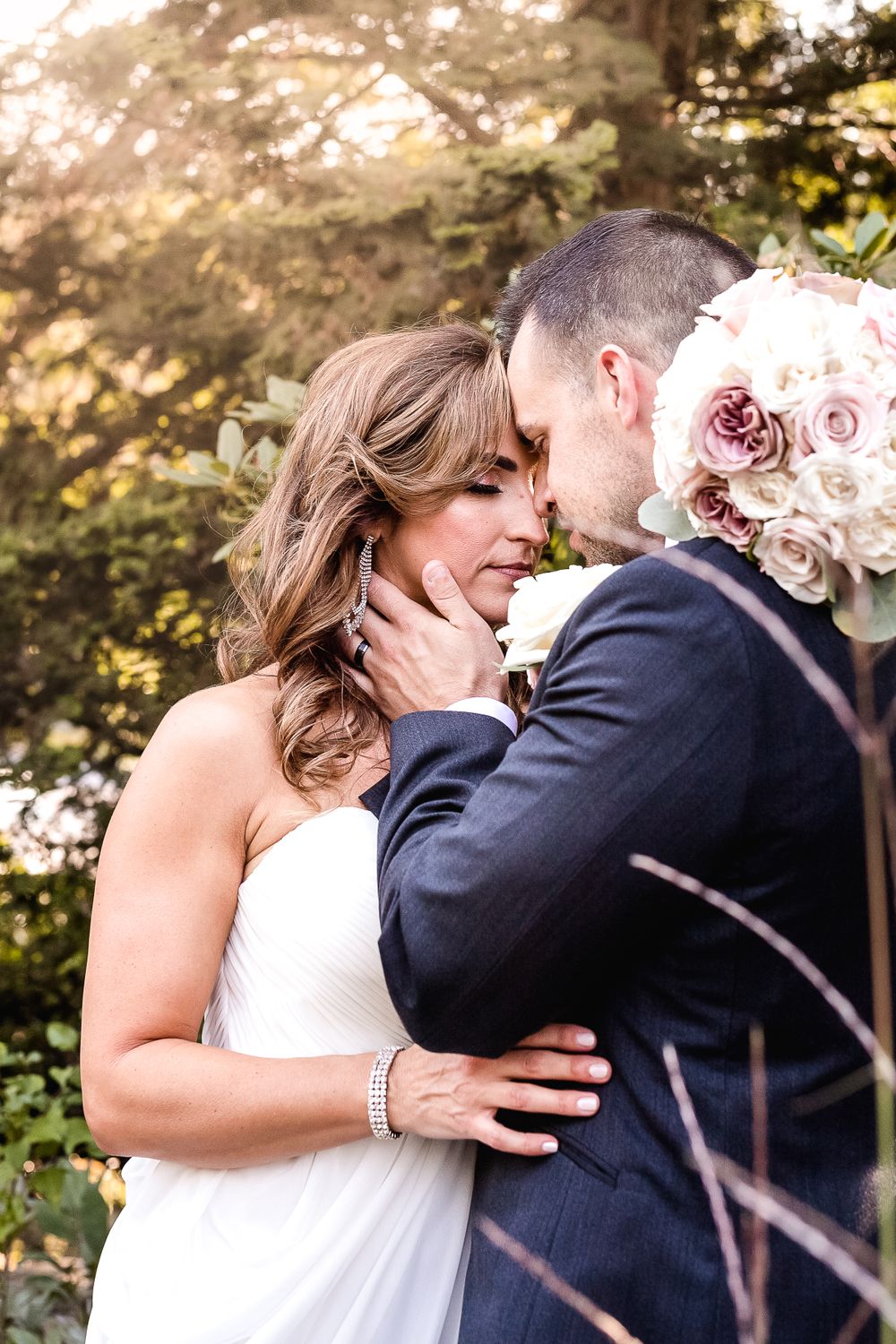 Lisa Smith | NH Wedding and Family Photographer