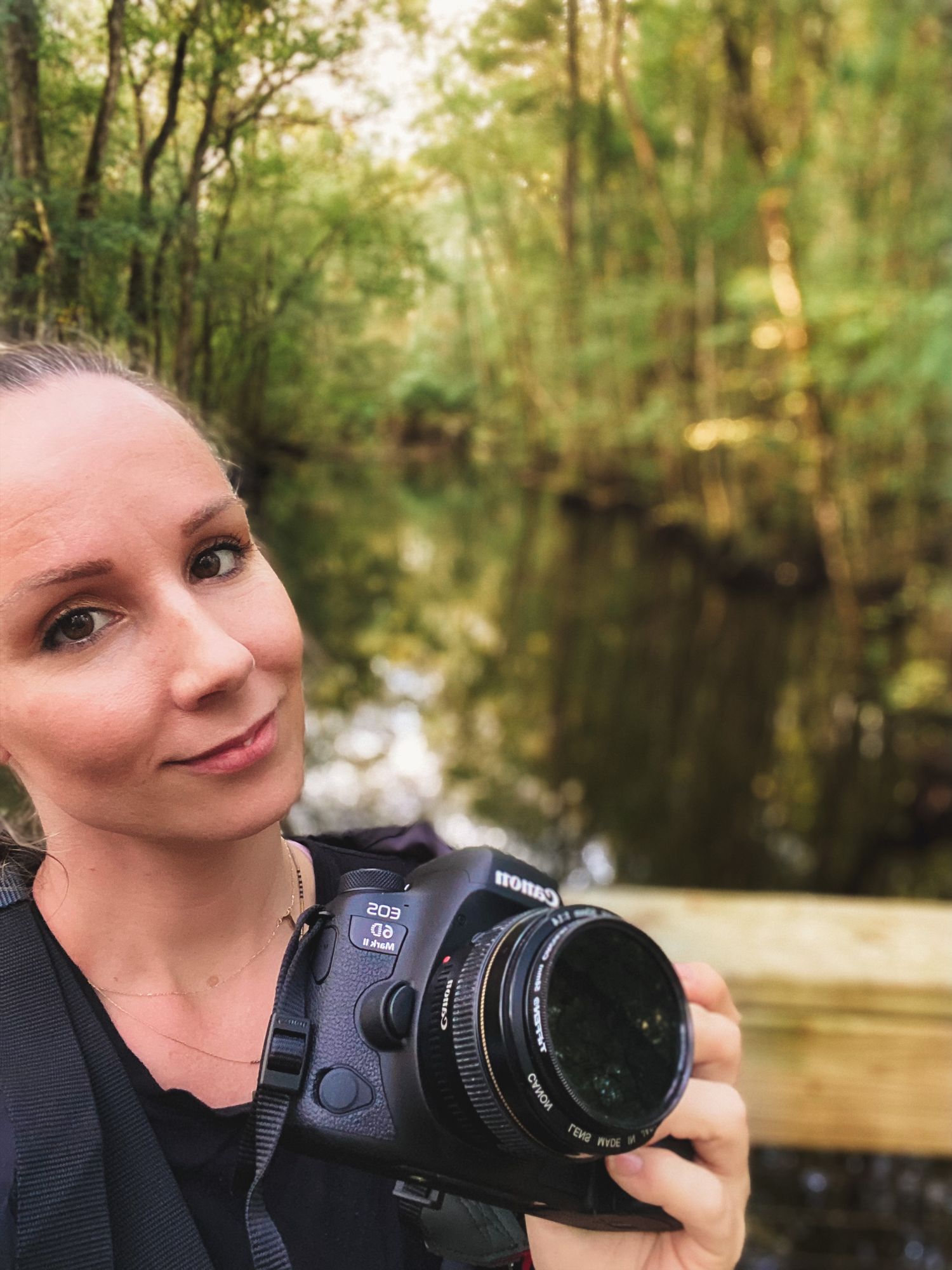 How I (Re)Started my Part-Time Photography Business - Forever Yours ...