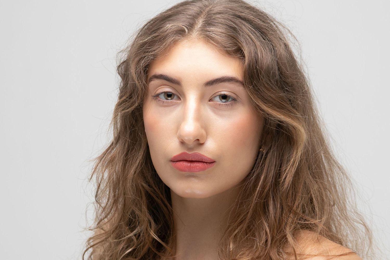 Linkedin Special Offer - Echo Heights Studios