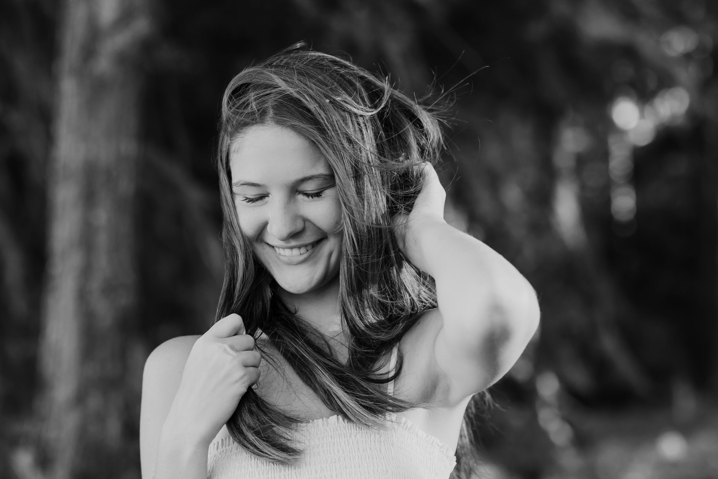 FAQ - Morris & Co Photography
