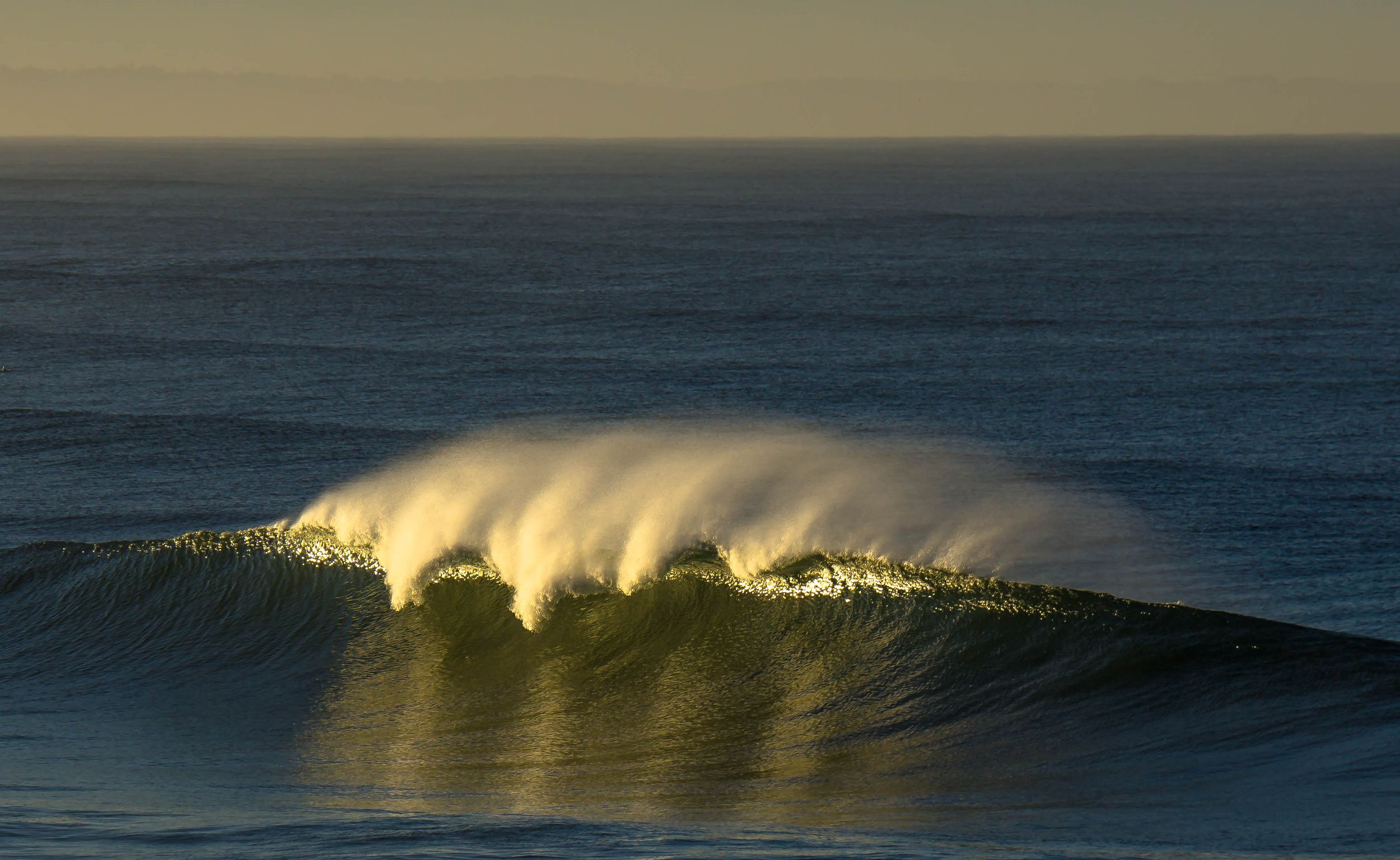 Salty Shorebreak ® Photography - Fine Art Custom Prints