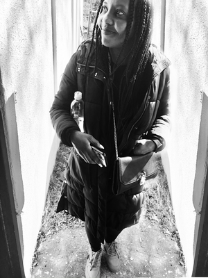 Natalie Simone - 1248 LLC