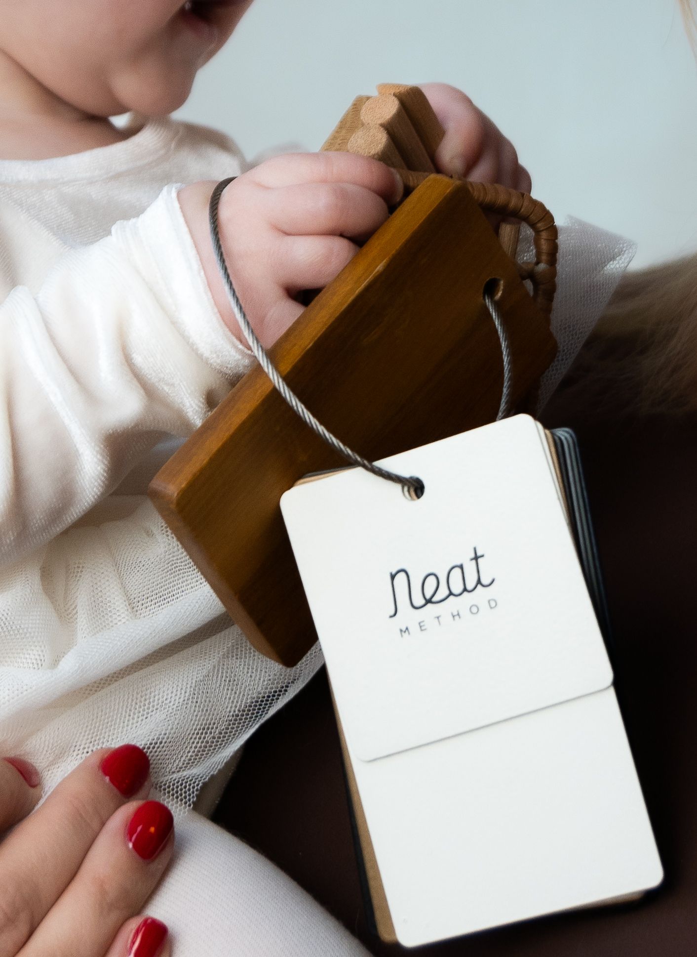 NEAT METHOD BOSTON - Tabitha Rose Photography
