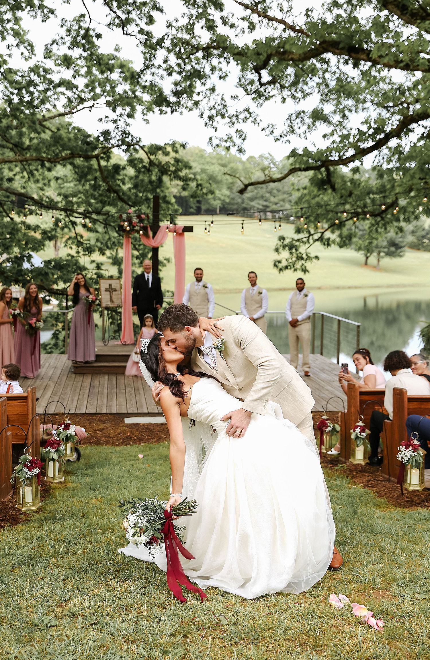 Pricing - Ruby Peoples Photography