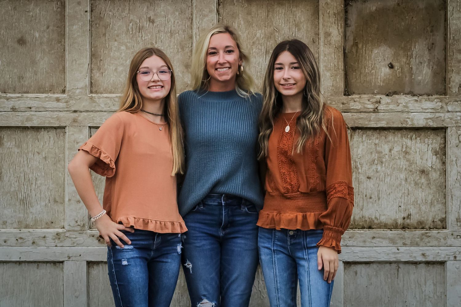 Portfolio - Presley Kay Photography