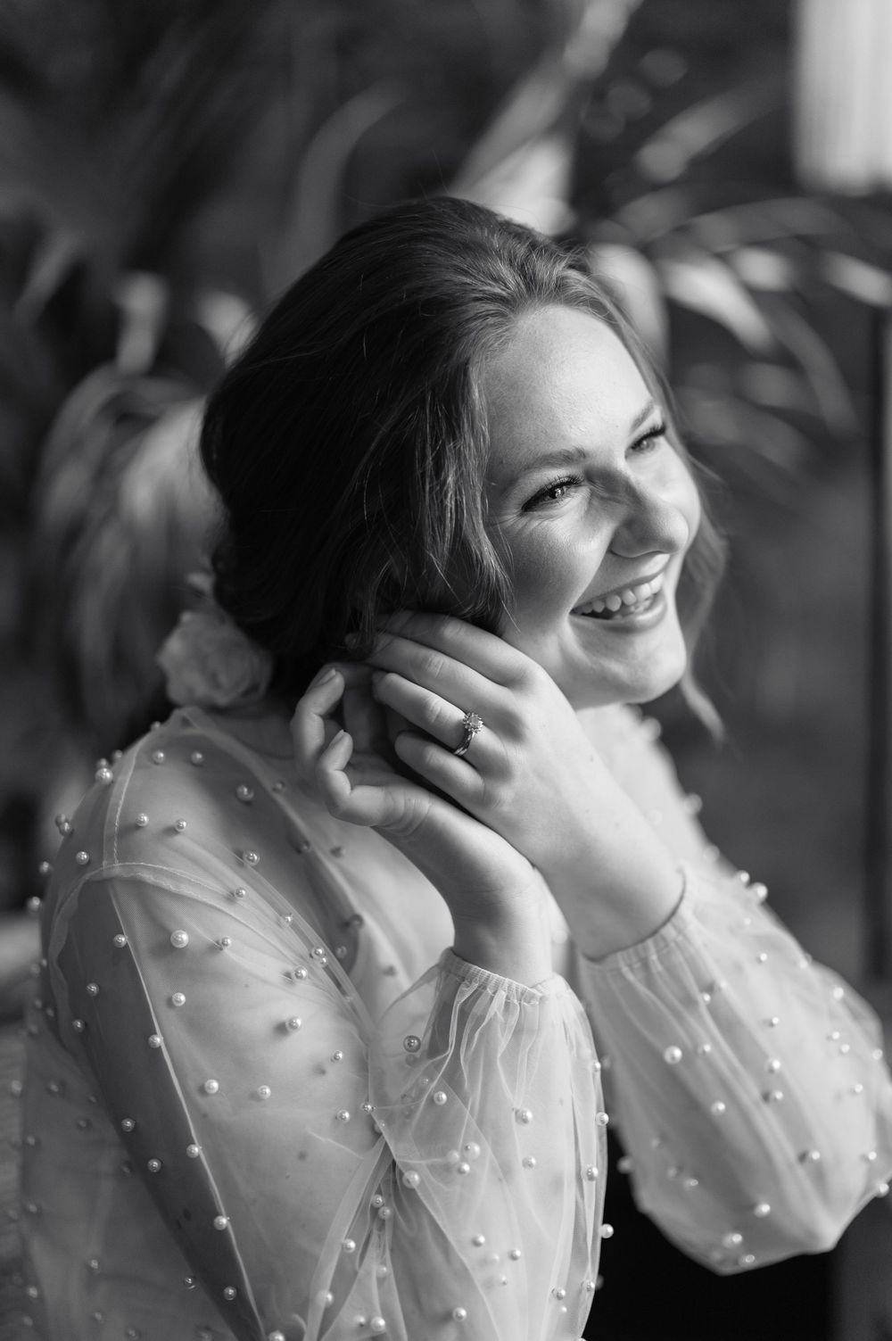 Eleanor Beatrice Photography