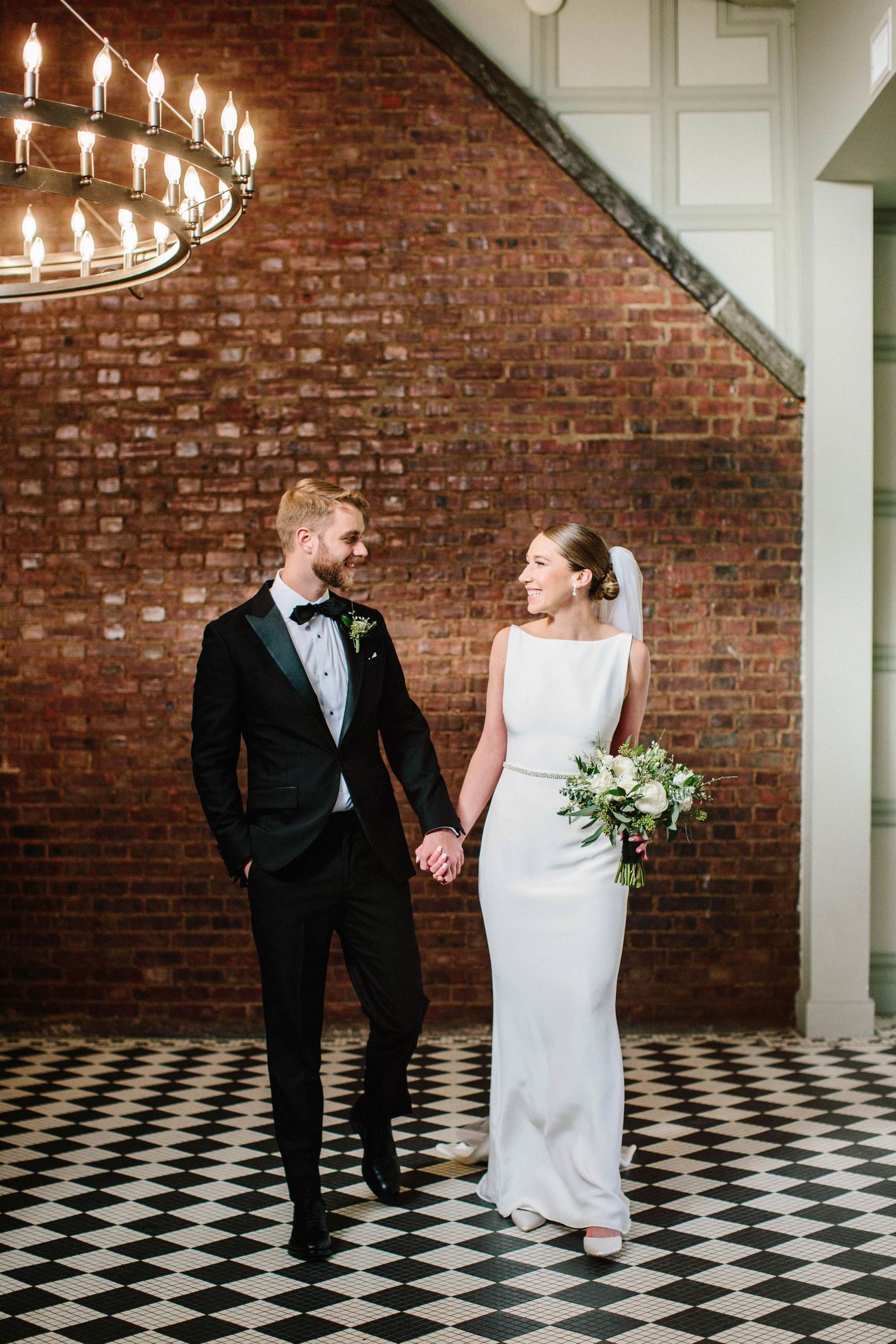 Portfolio - Elizabeth M Photography