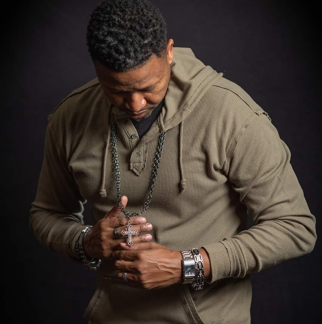 About - Sansbury Photography