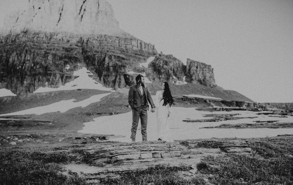 Morgan Bush Photography