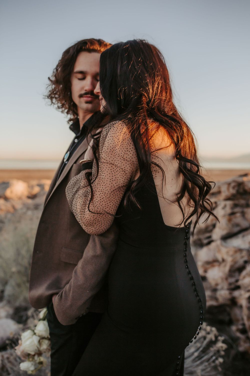 Morgan Bush Photography