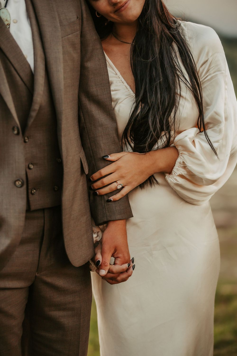 Morgan Bush Photography