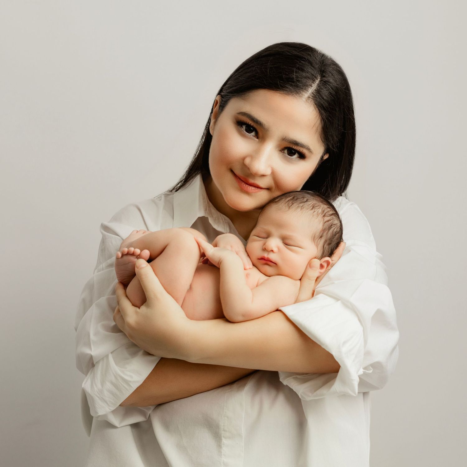 Clients - Lale Baby Art Studio