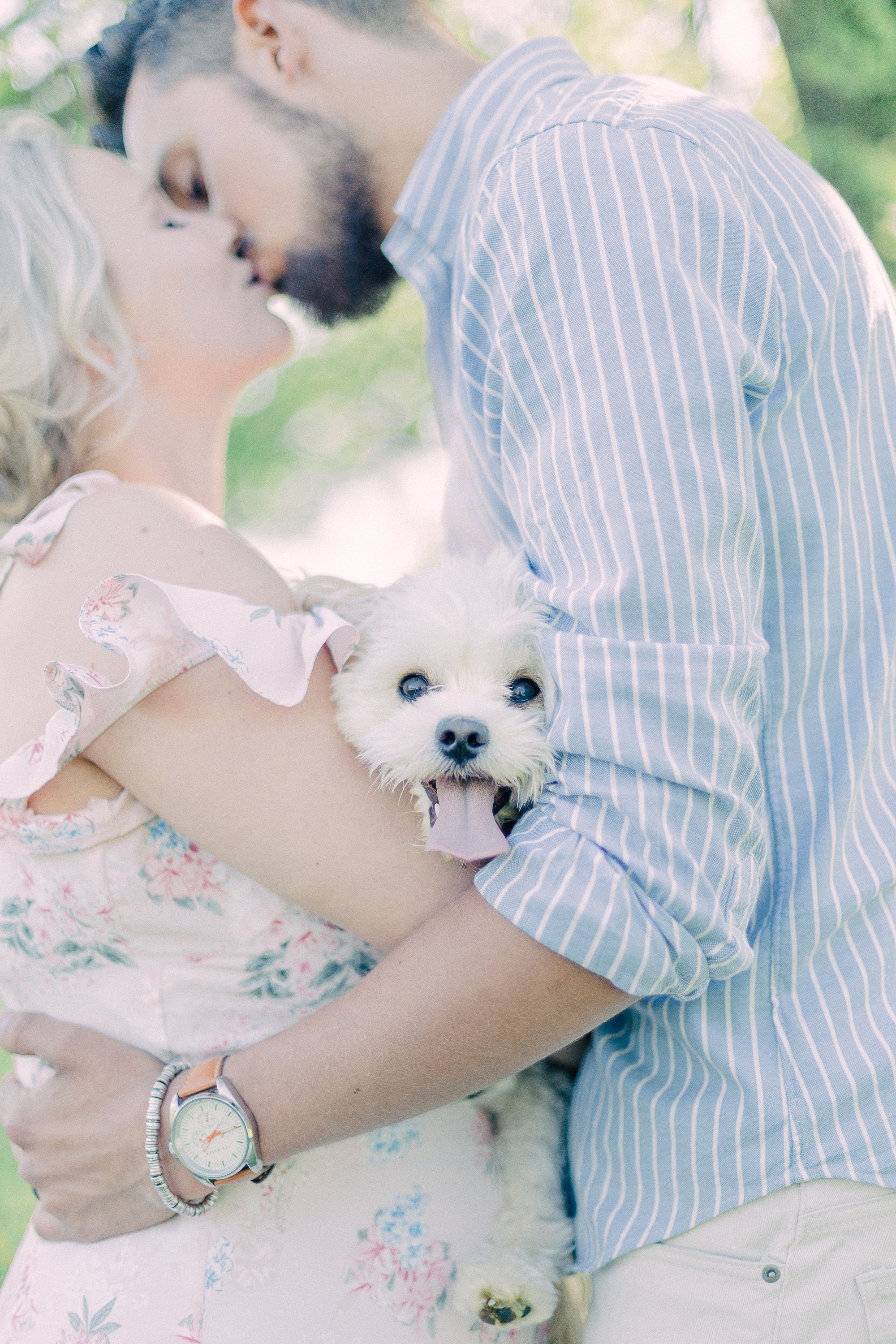 Motherhood + Family Photography | Tabitha Stark Photography