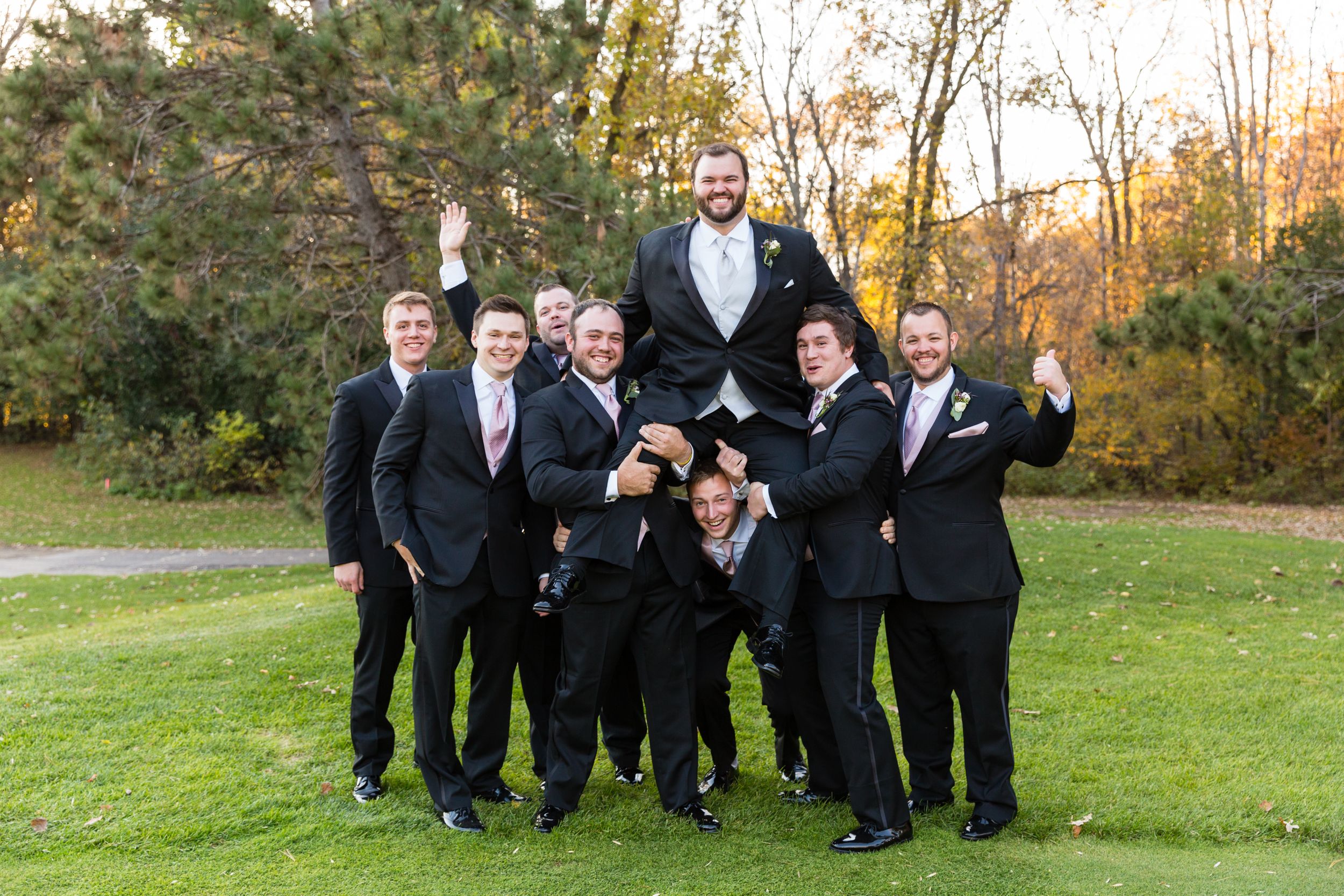 ME Photography and Design