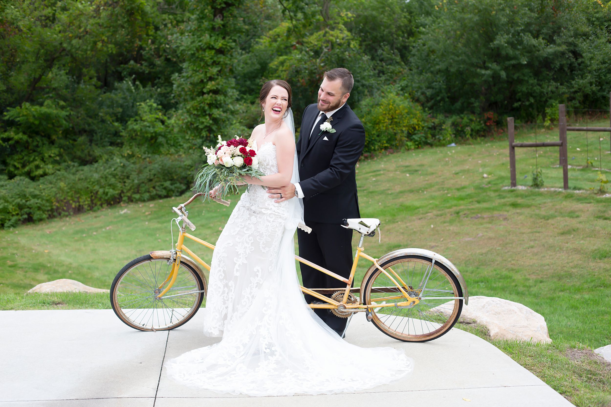 ME Photography and Design