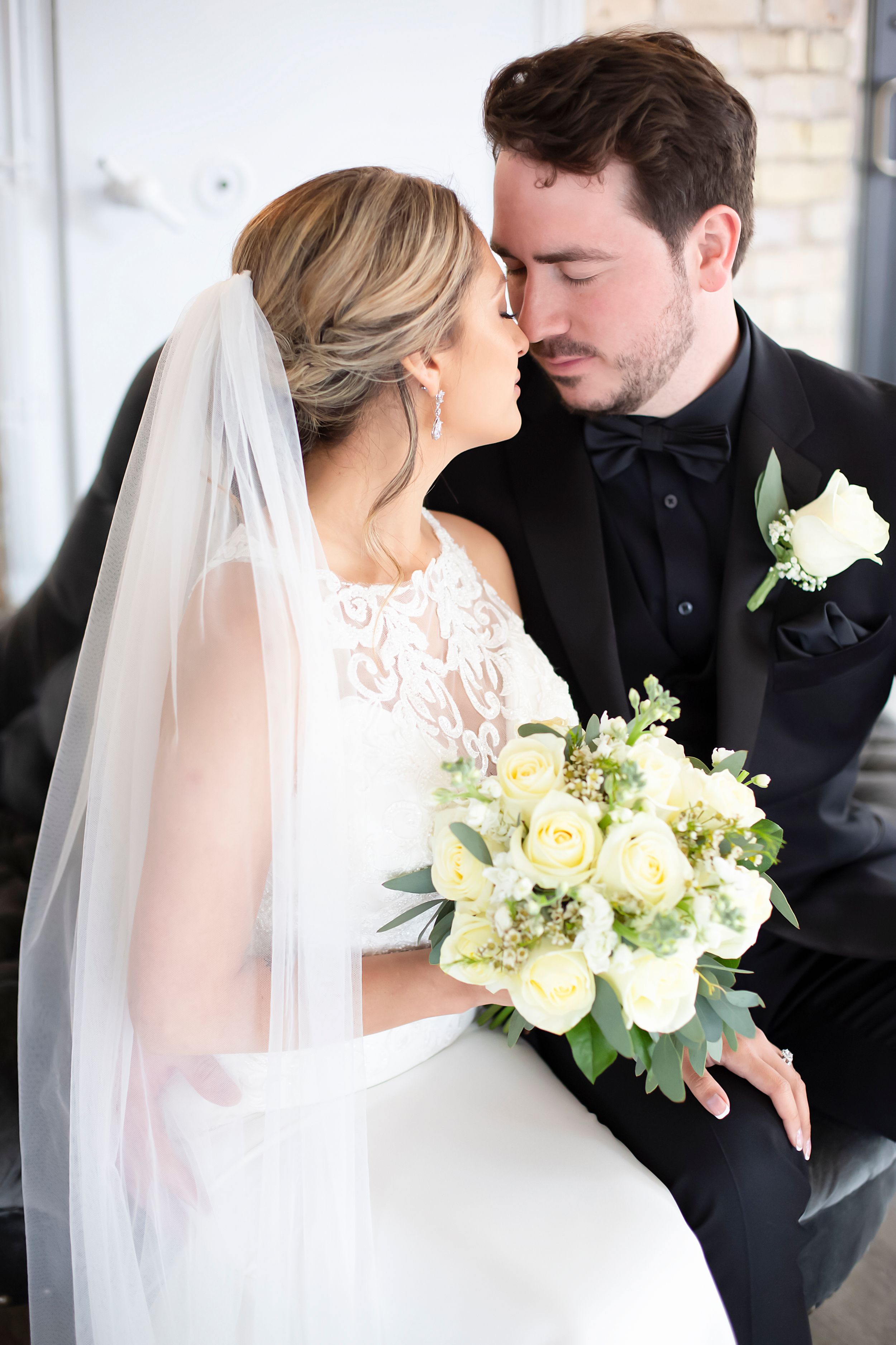 ME Photography and Design