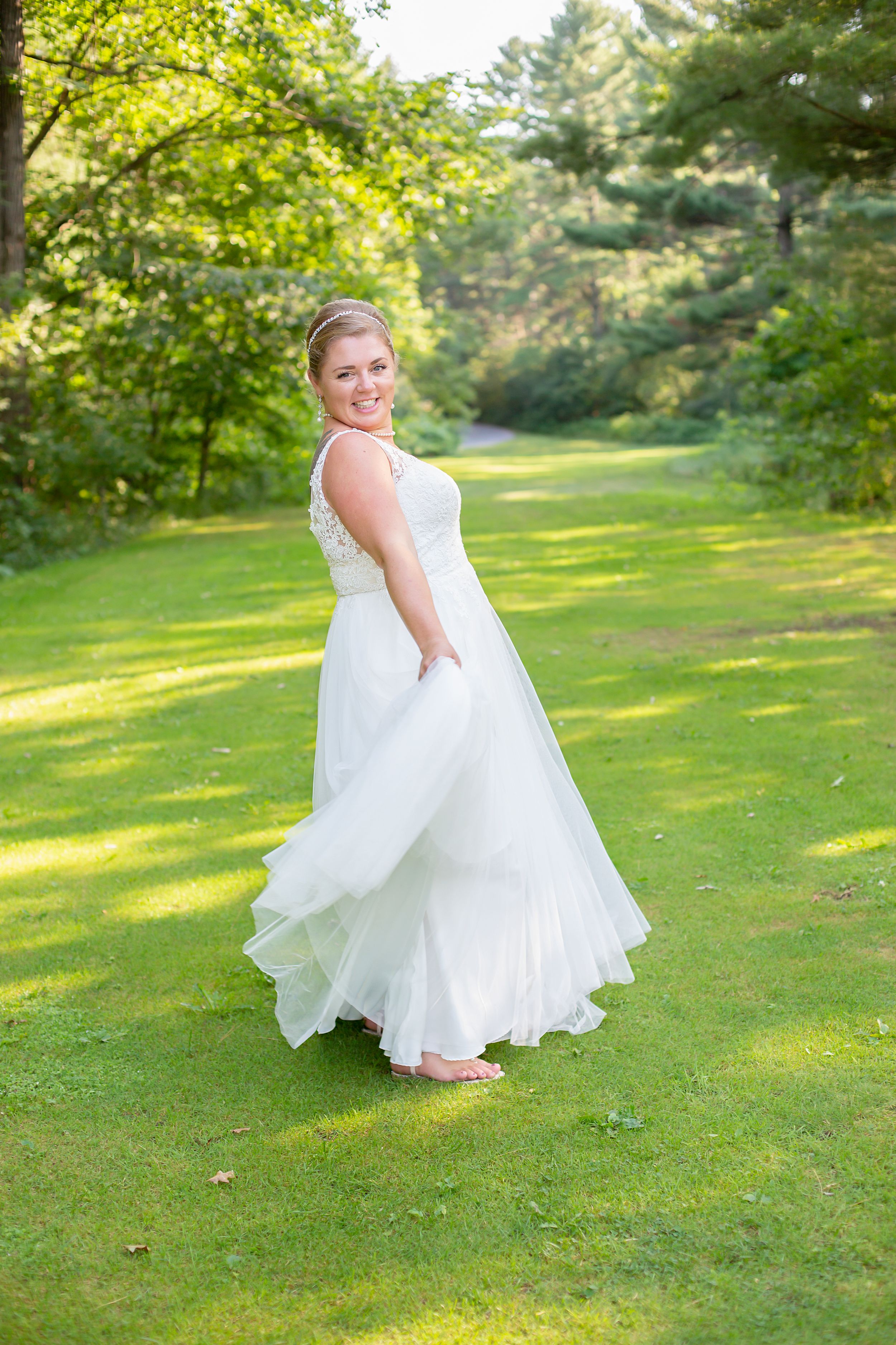 ME Photography and Design