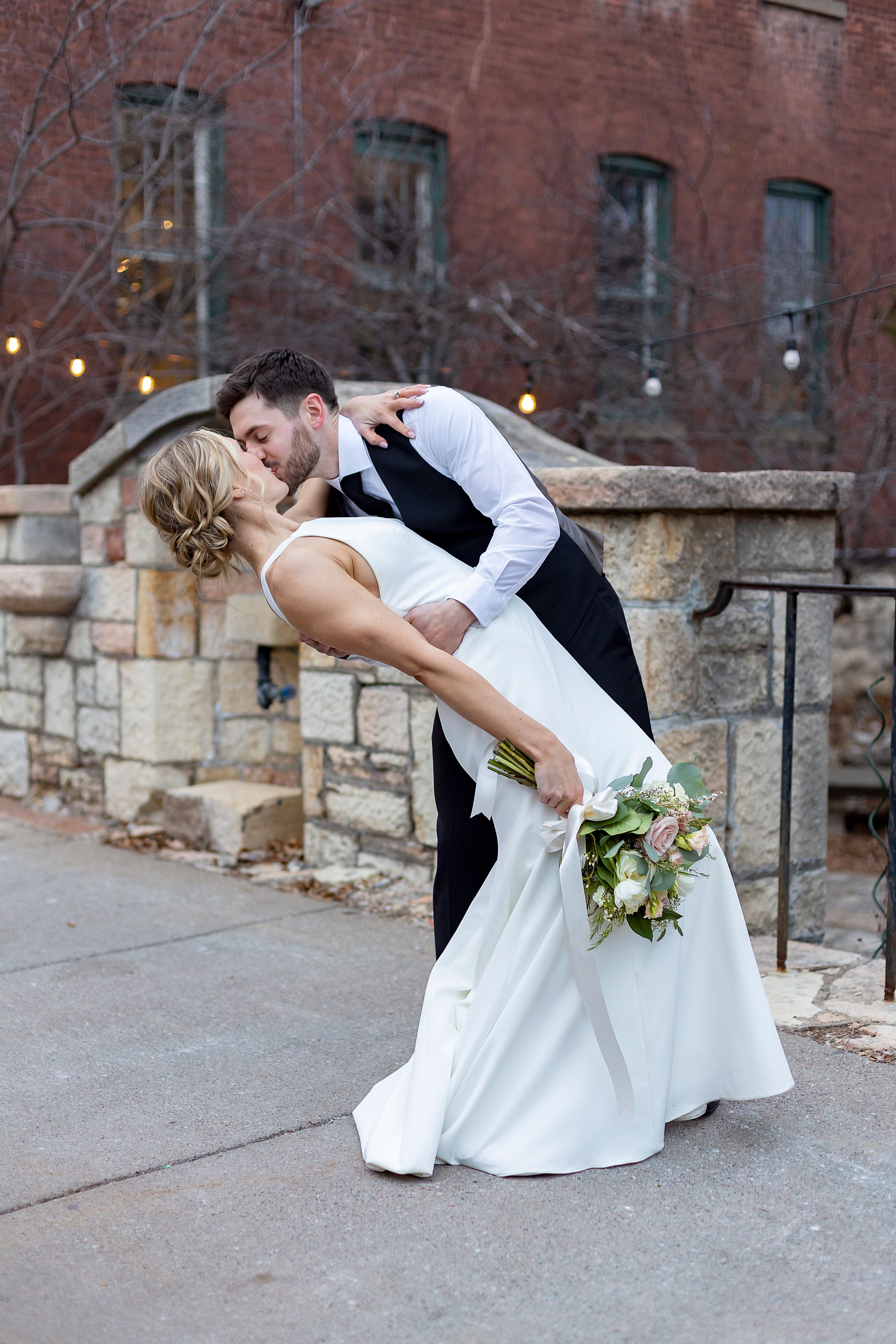 ME Photography and Design