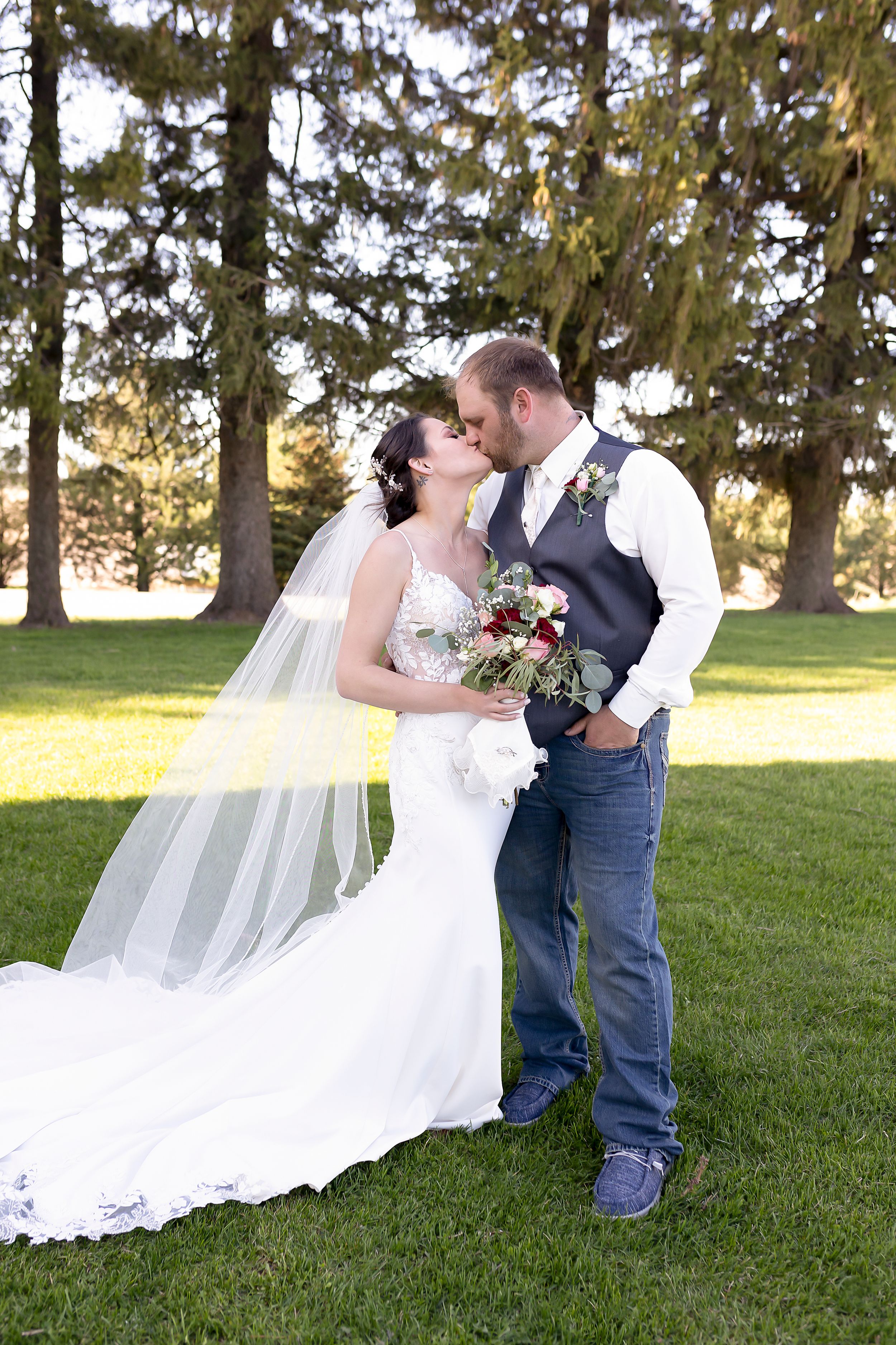 ME Photography and Design