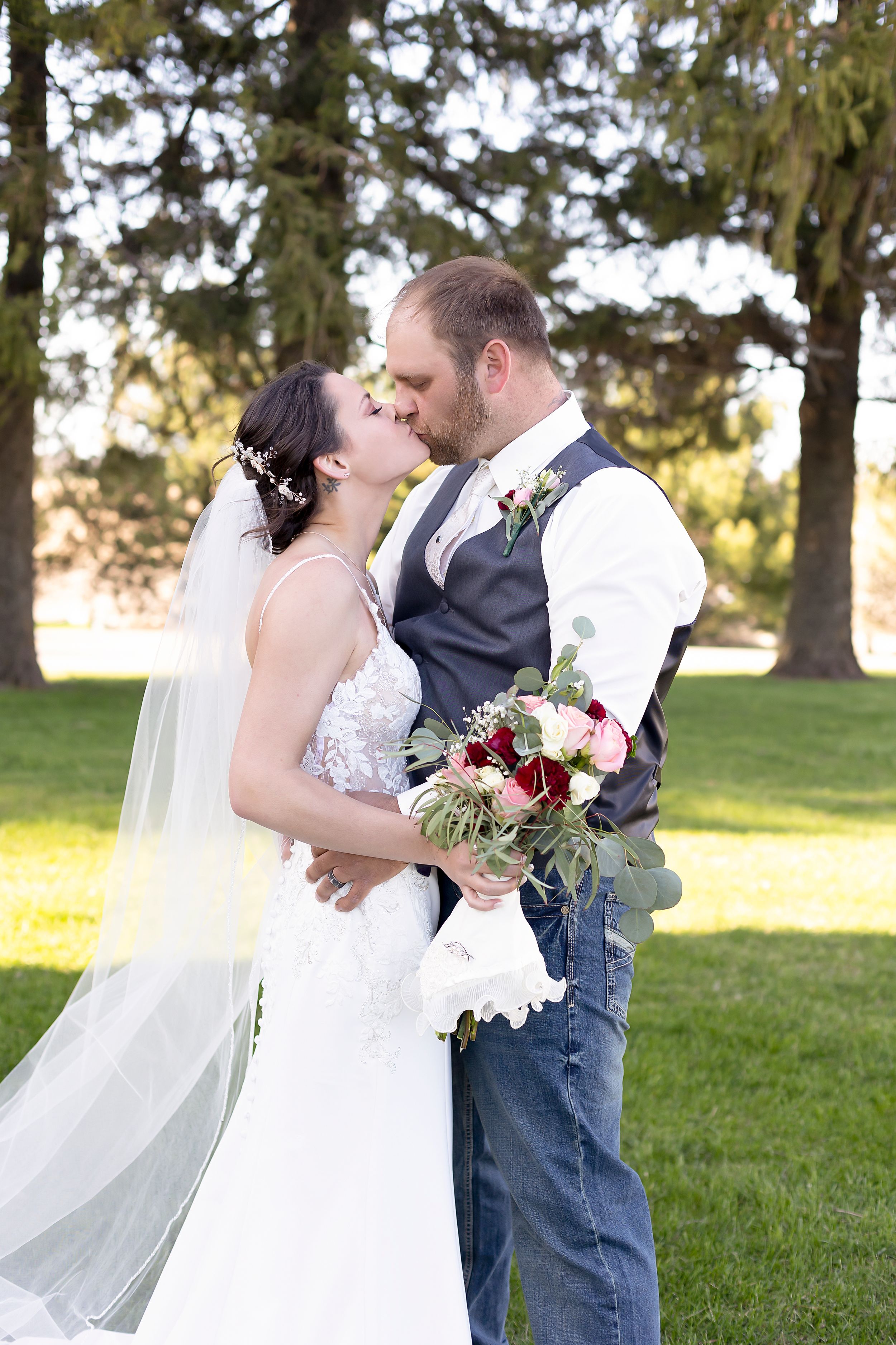 ME Photography and Design