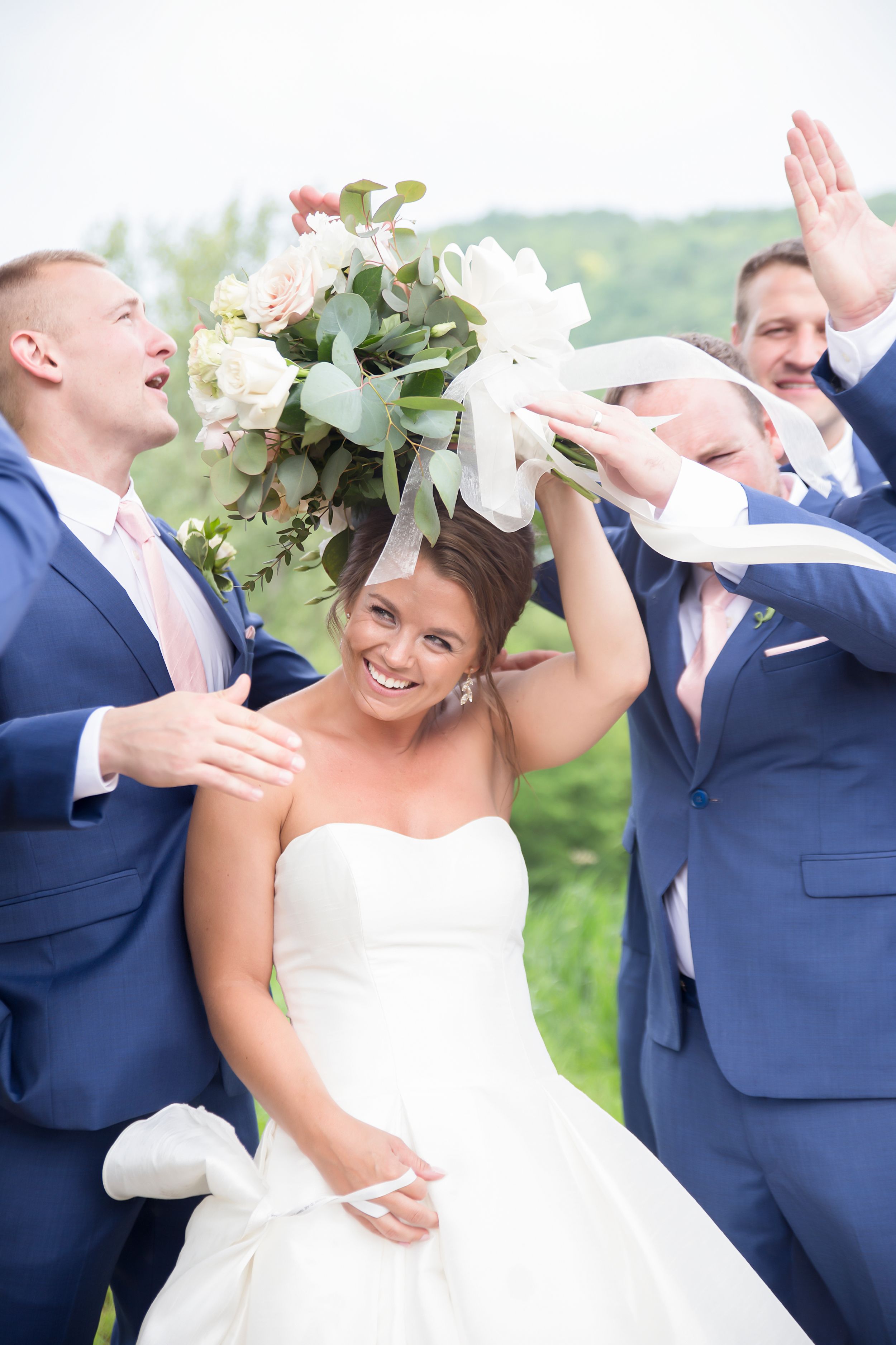 ME Photography and Design