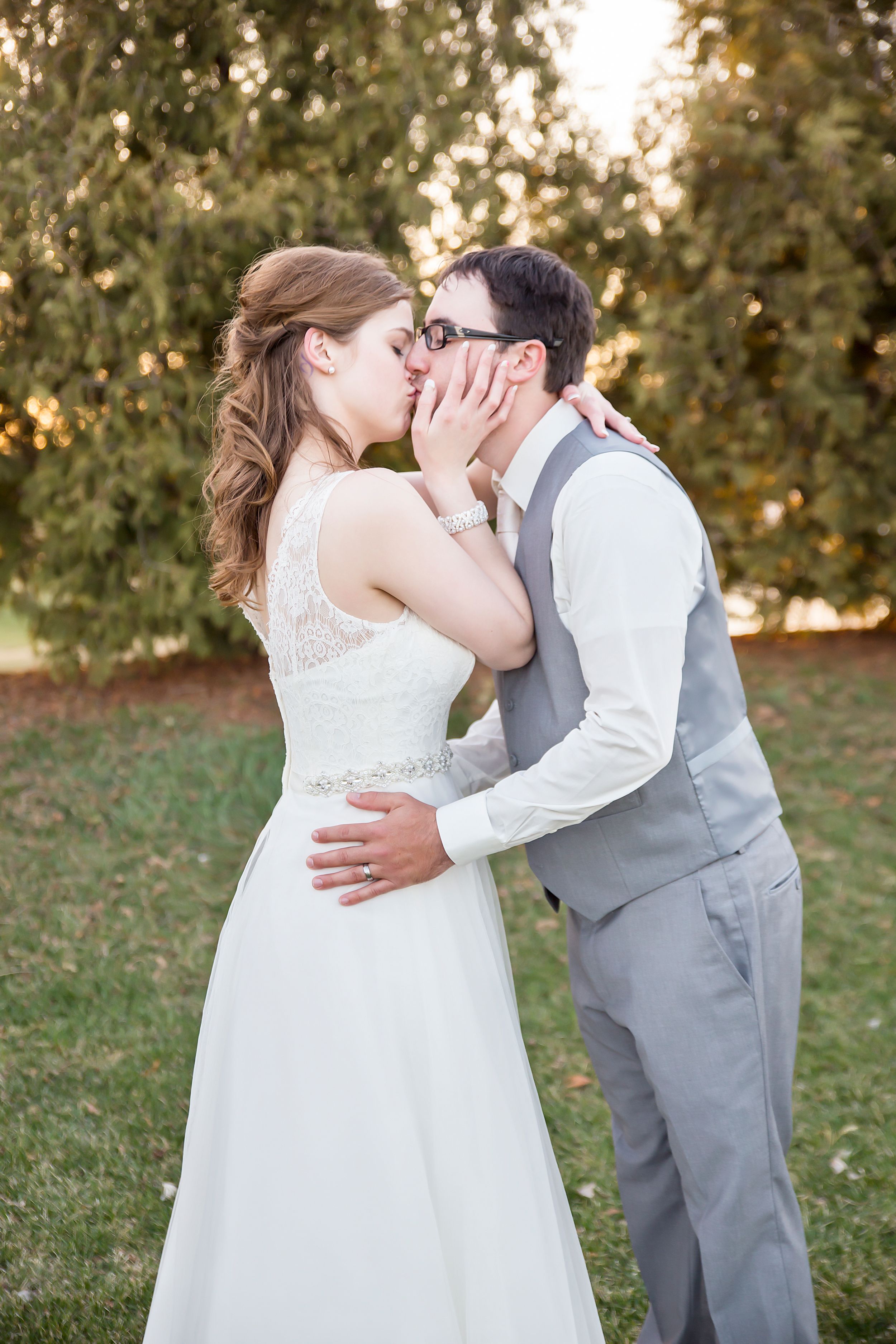 ME Photography and Design