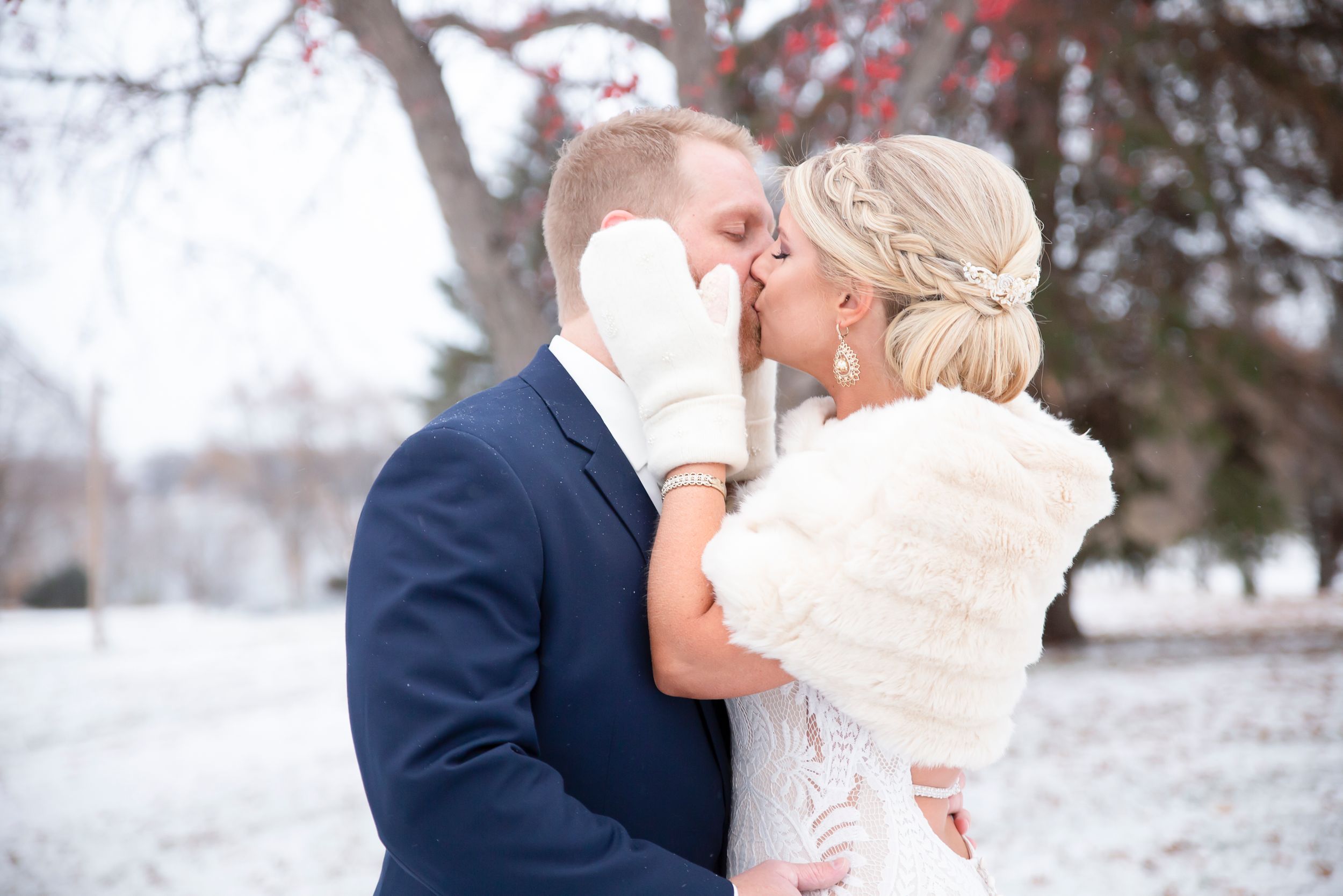 ME Photography and Design