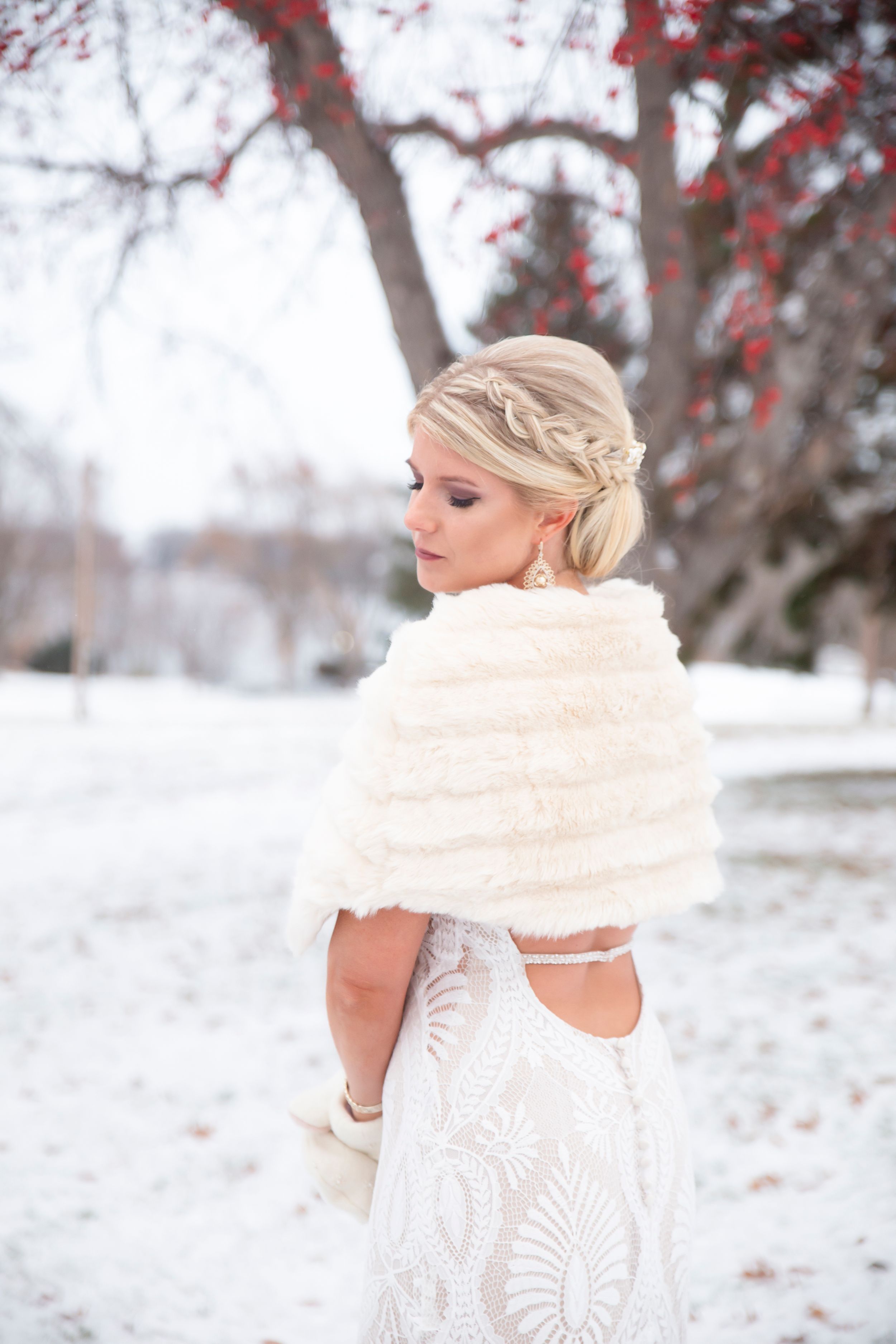 ME Photography and Design