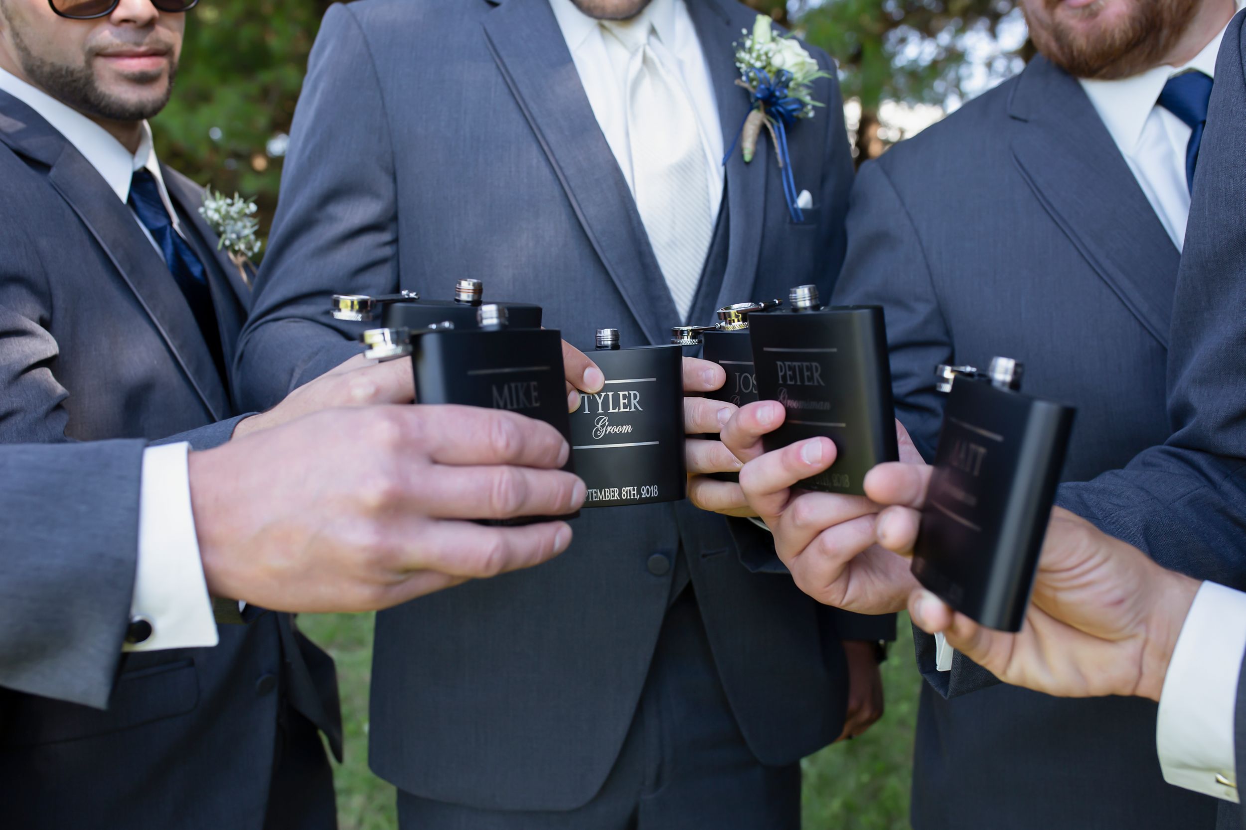 ME Photography and Design