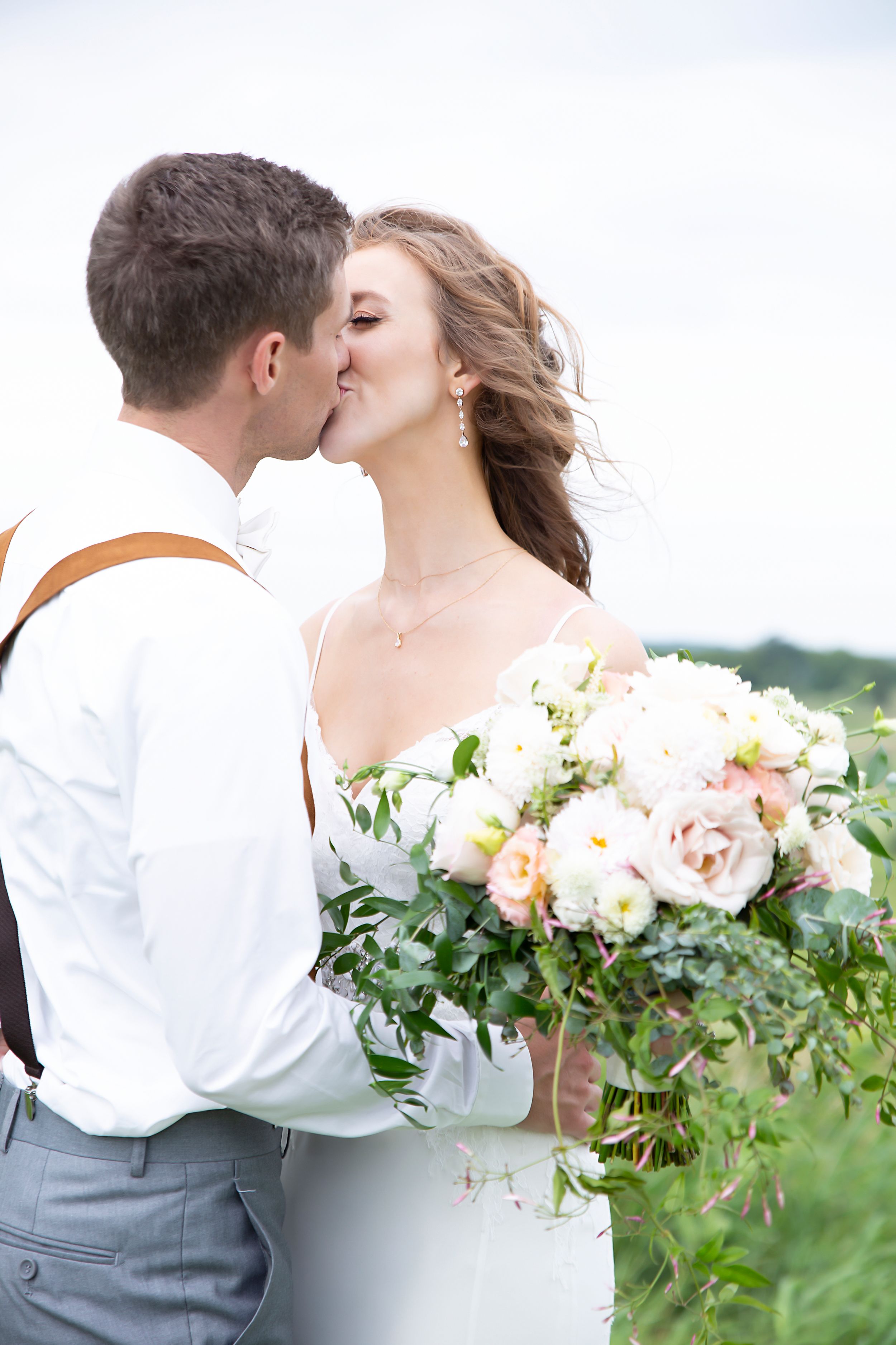 ME Photography and Design