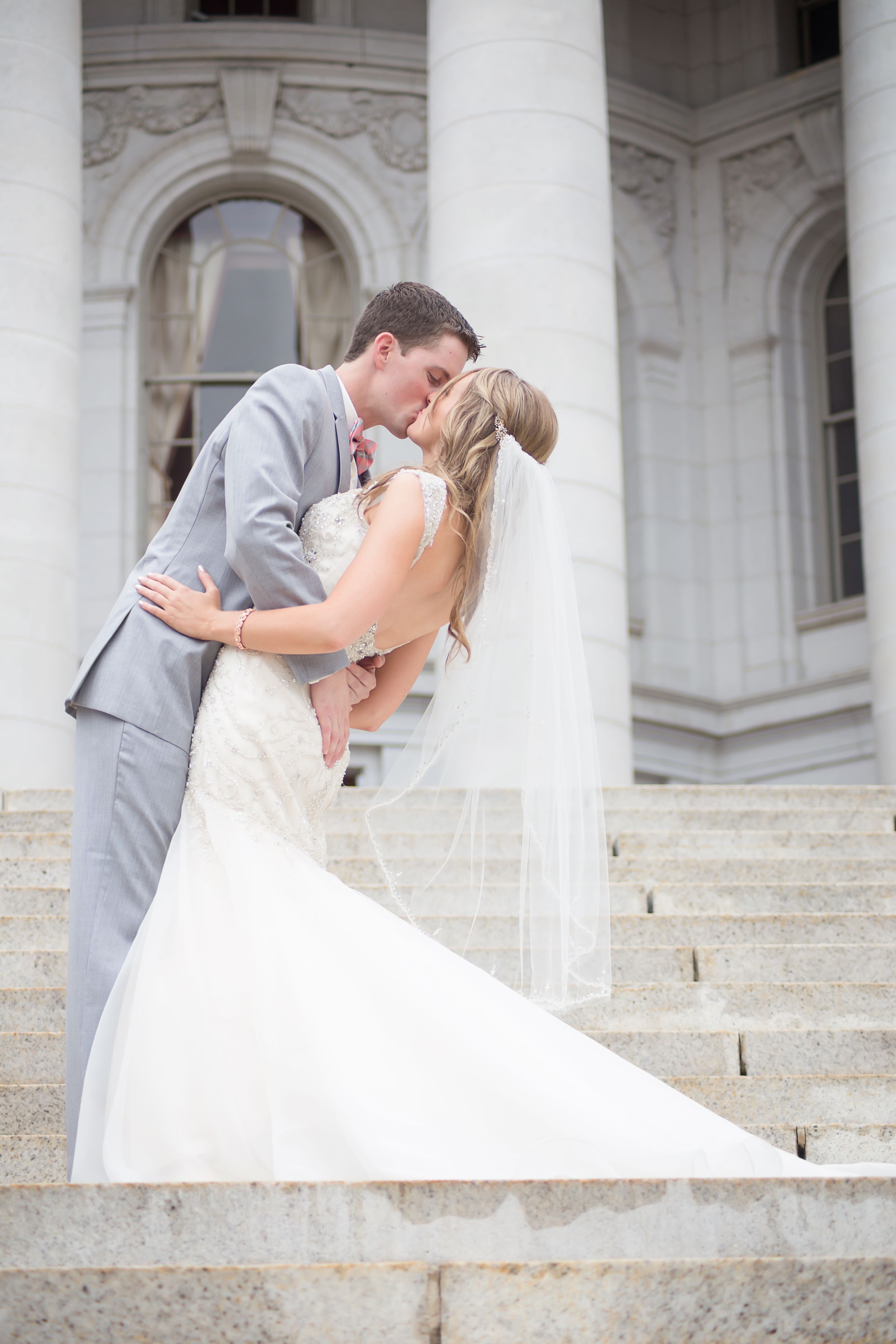 ME Photography and Design