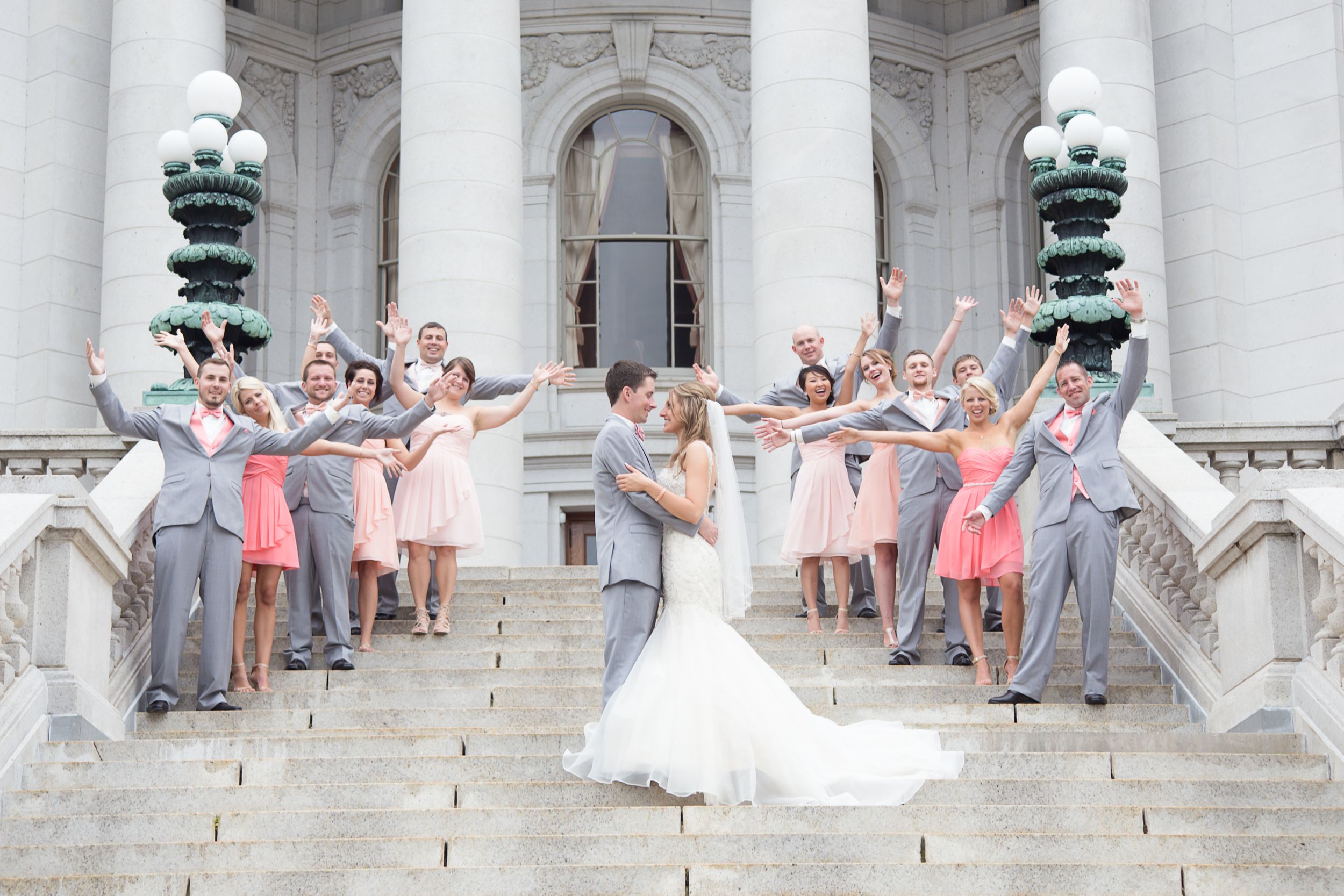 ME Photography and Design