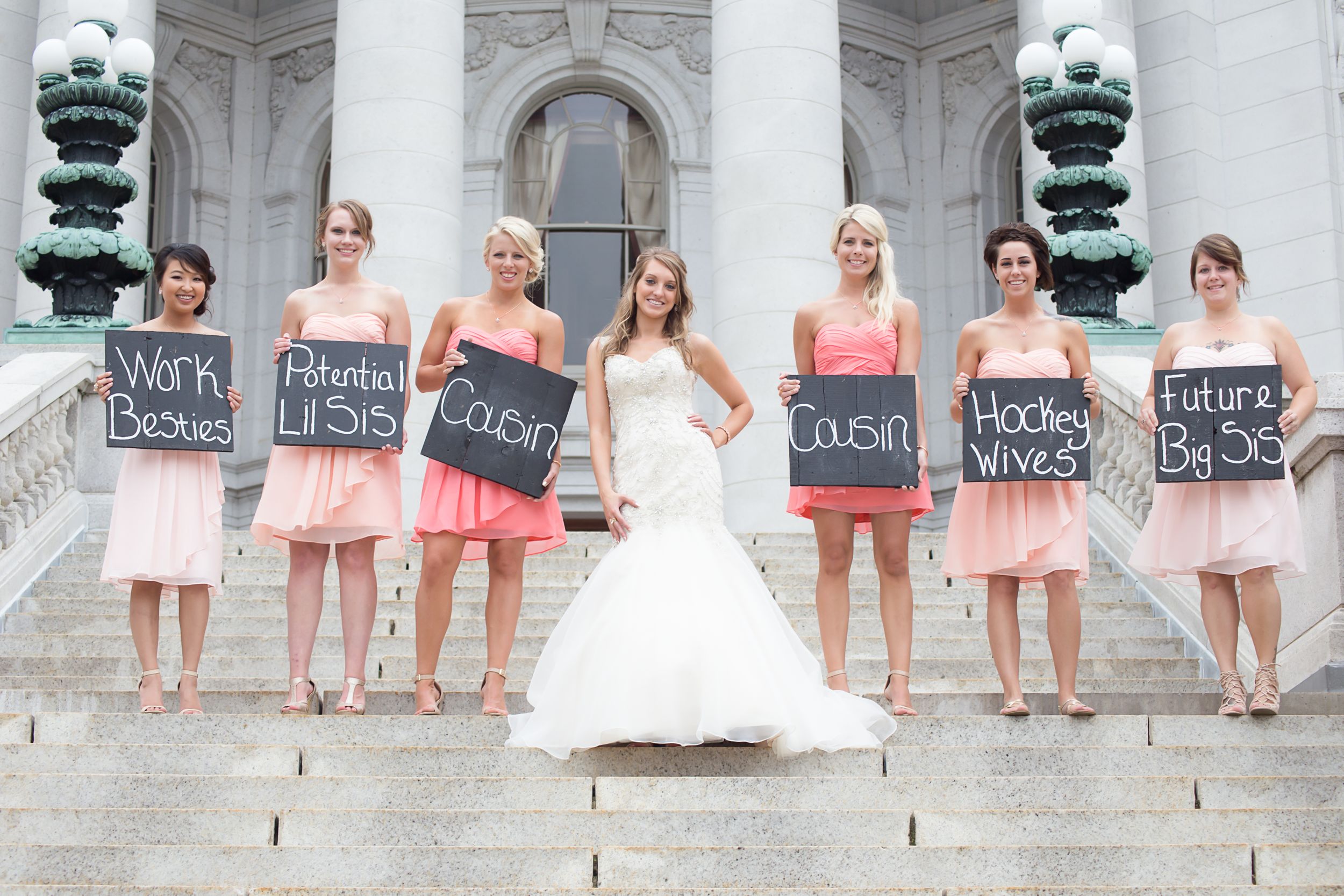 ME Photography and Design