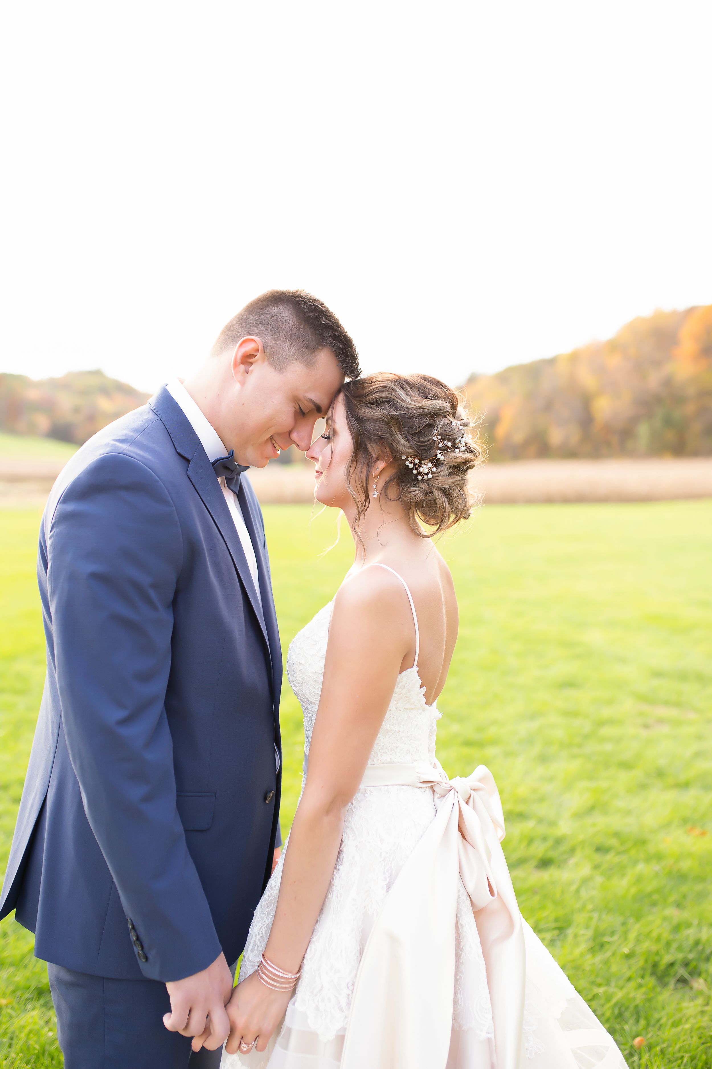 ME Photography and Design