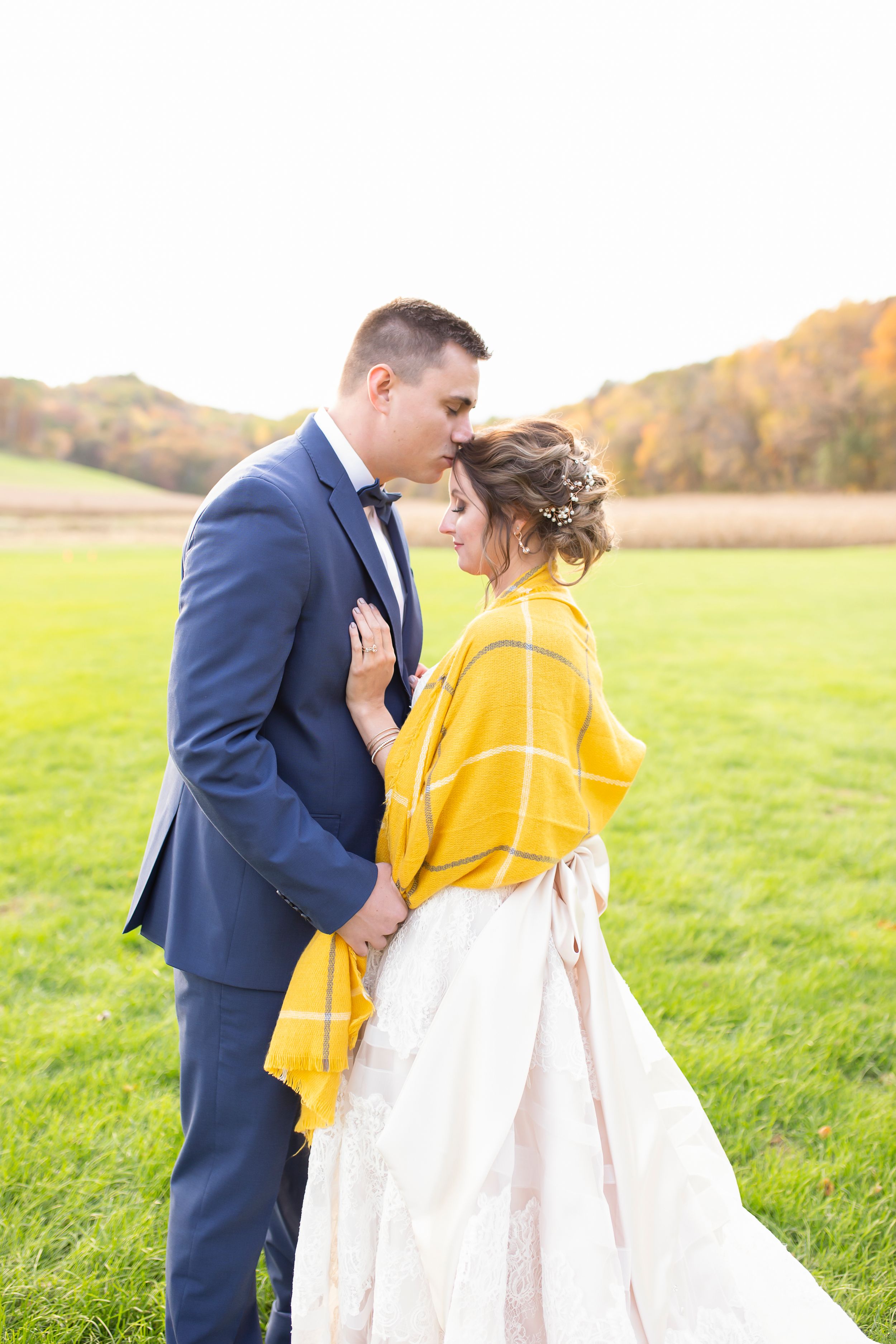 ME Photography and Design