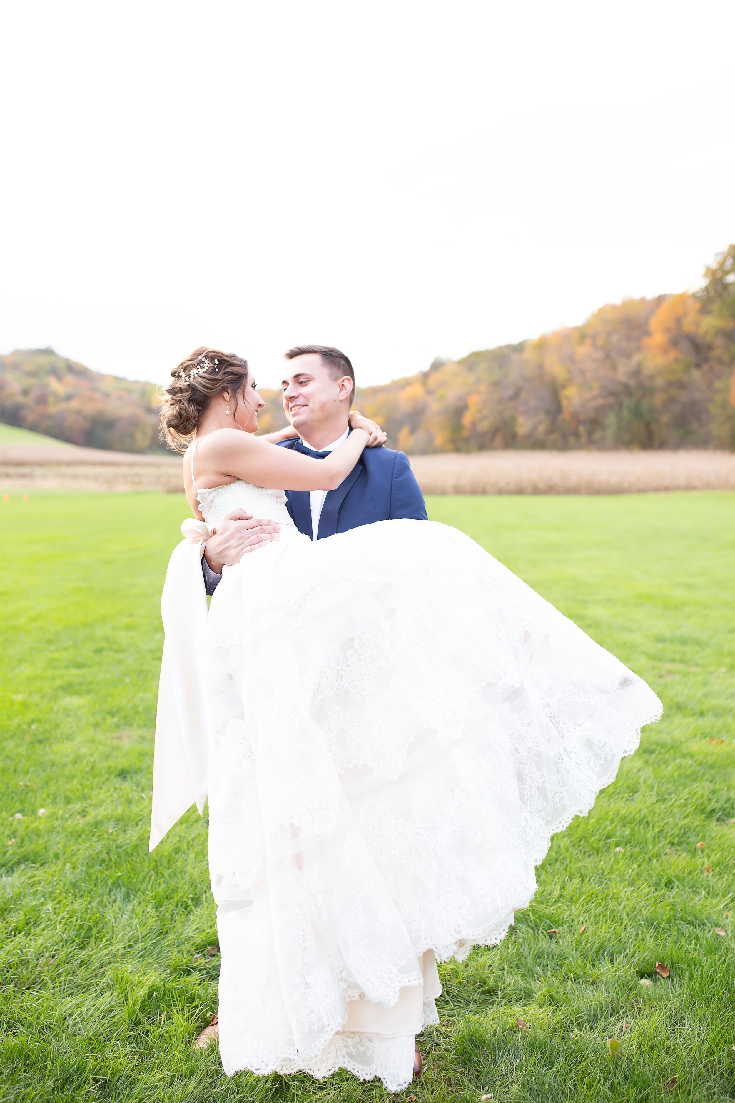 ME Photography and Design