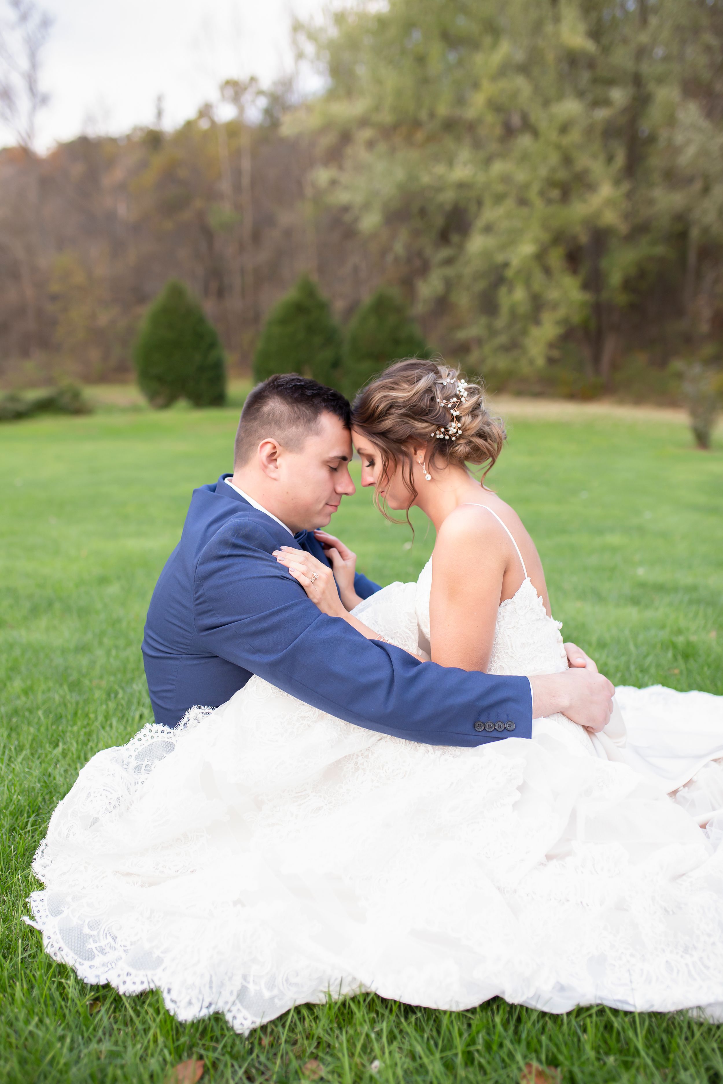 ME Photography and Design