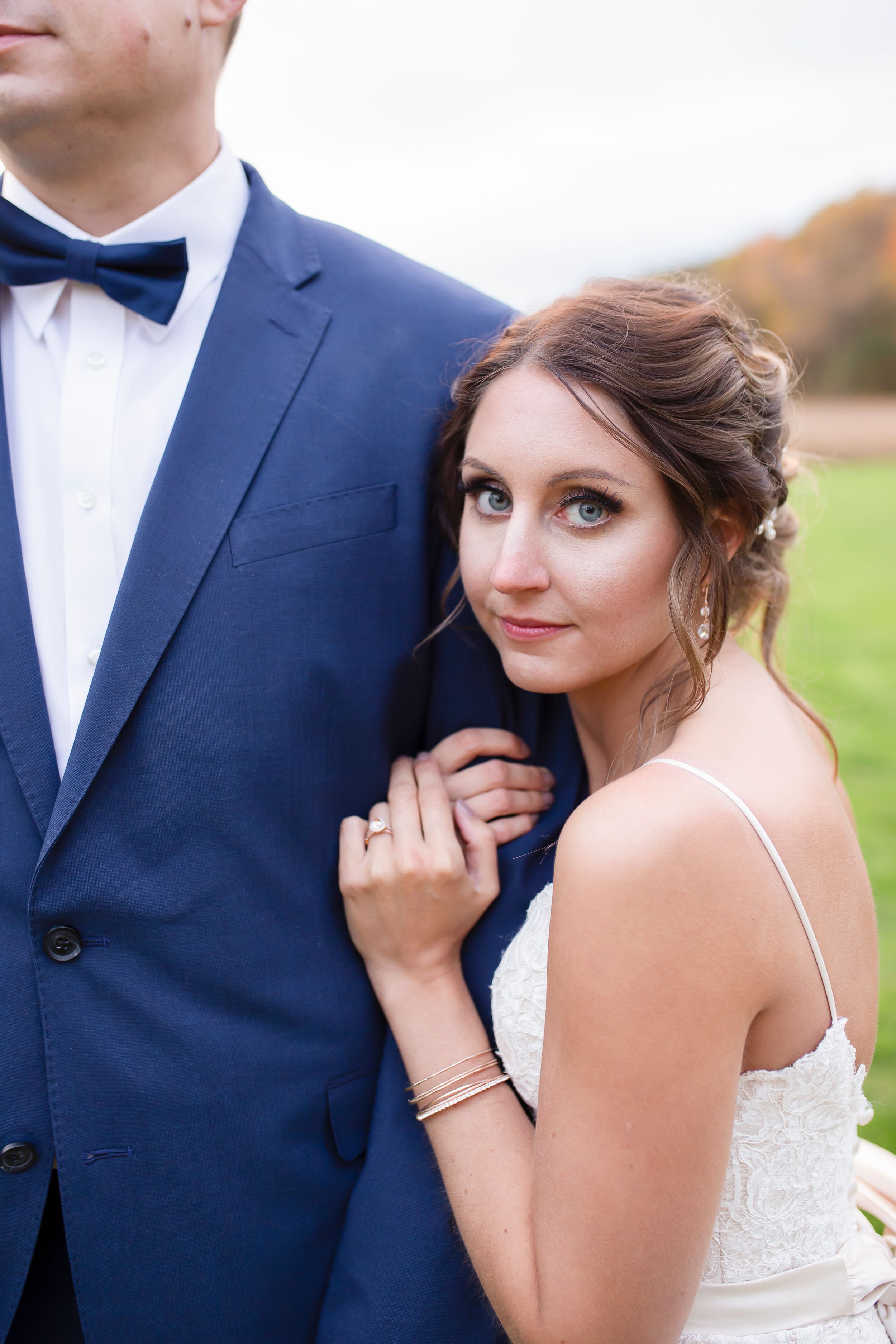 ME Photography and Design