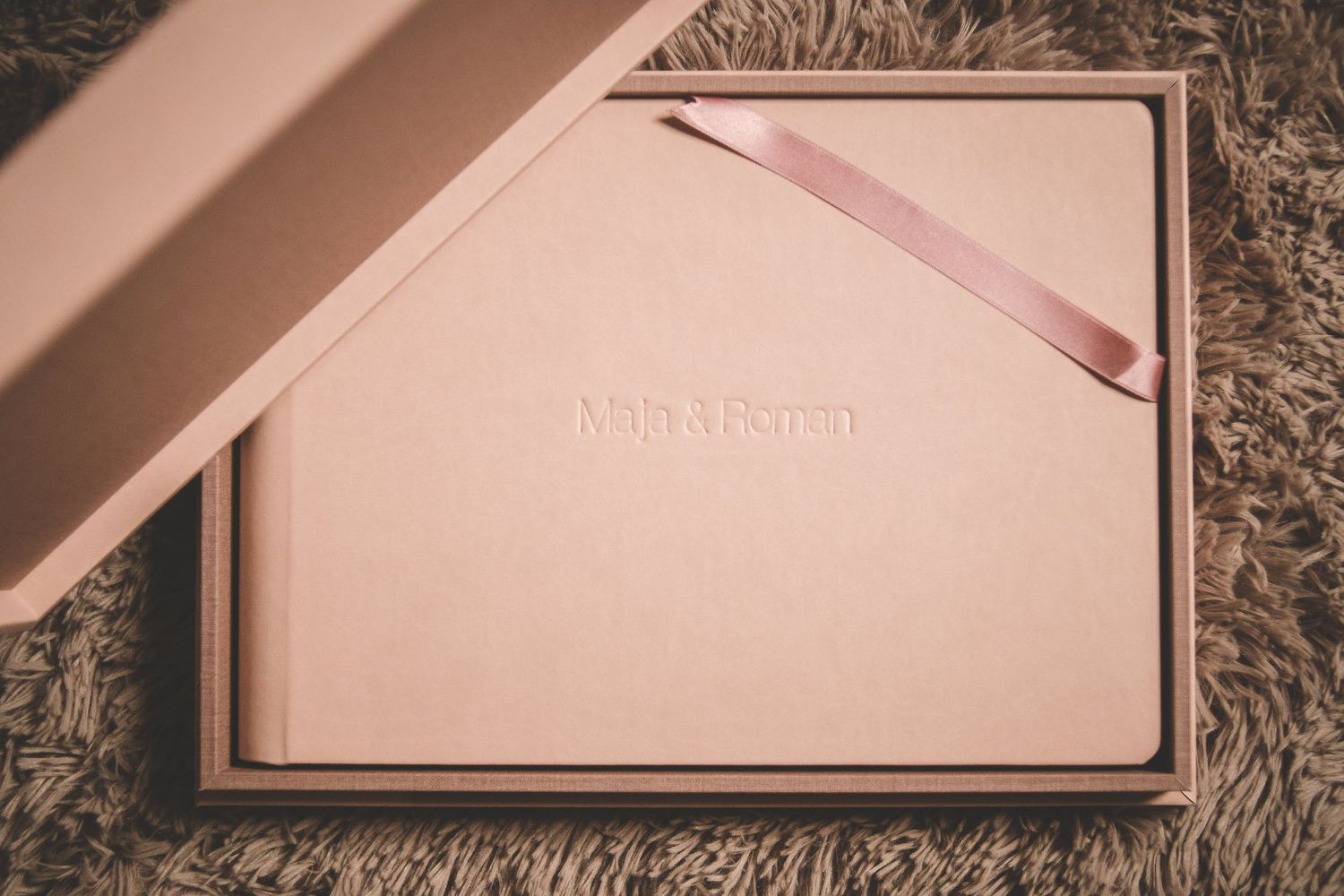 Copy - LaVie Studio by Viviana & Robert :: Fotograf za vjenčanje ...