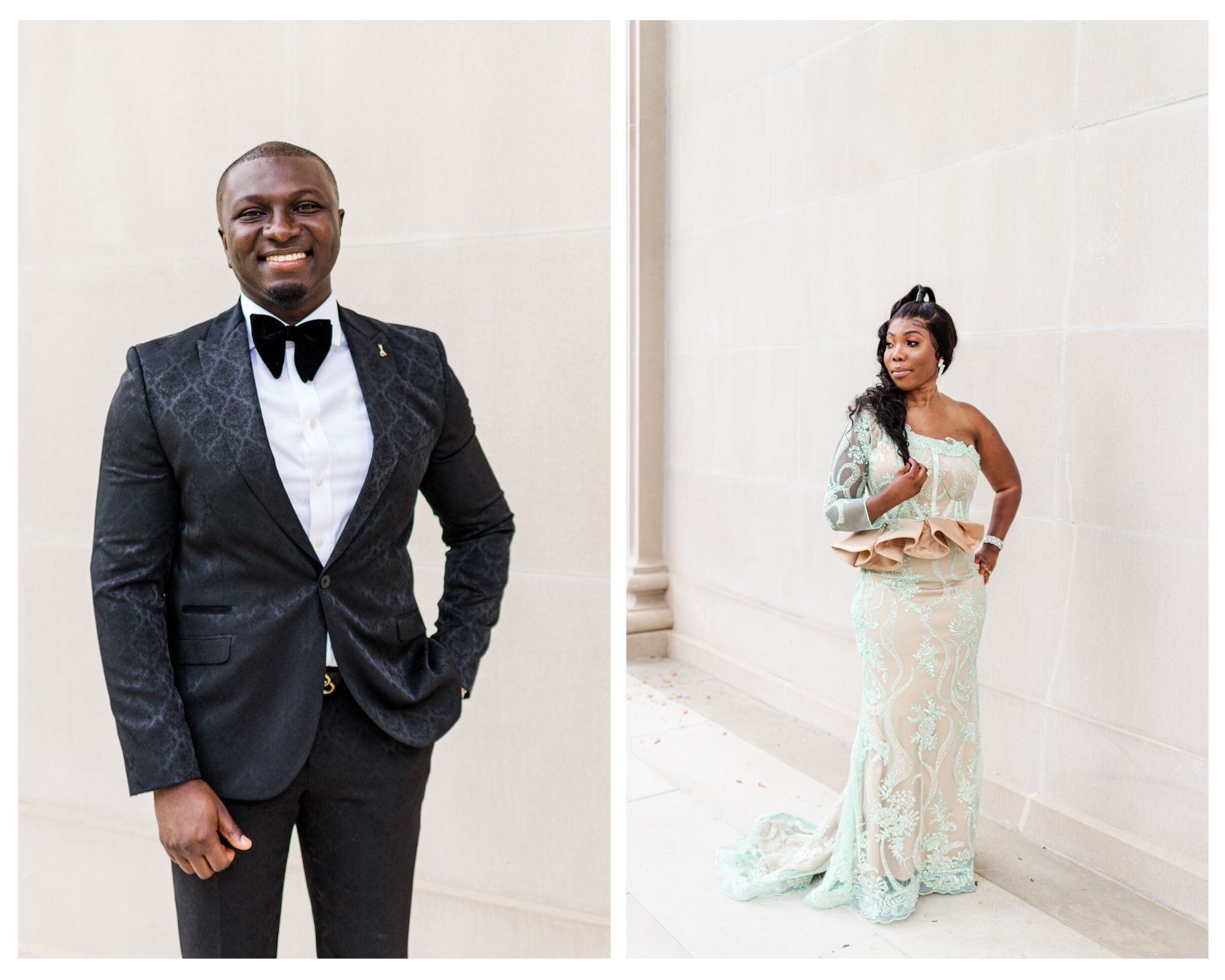 Hyde Park, NY Anniversary Session | Hudson Valley Photographer | Mary ...